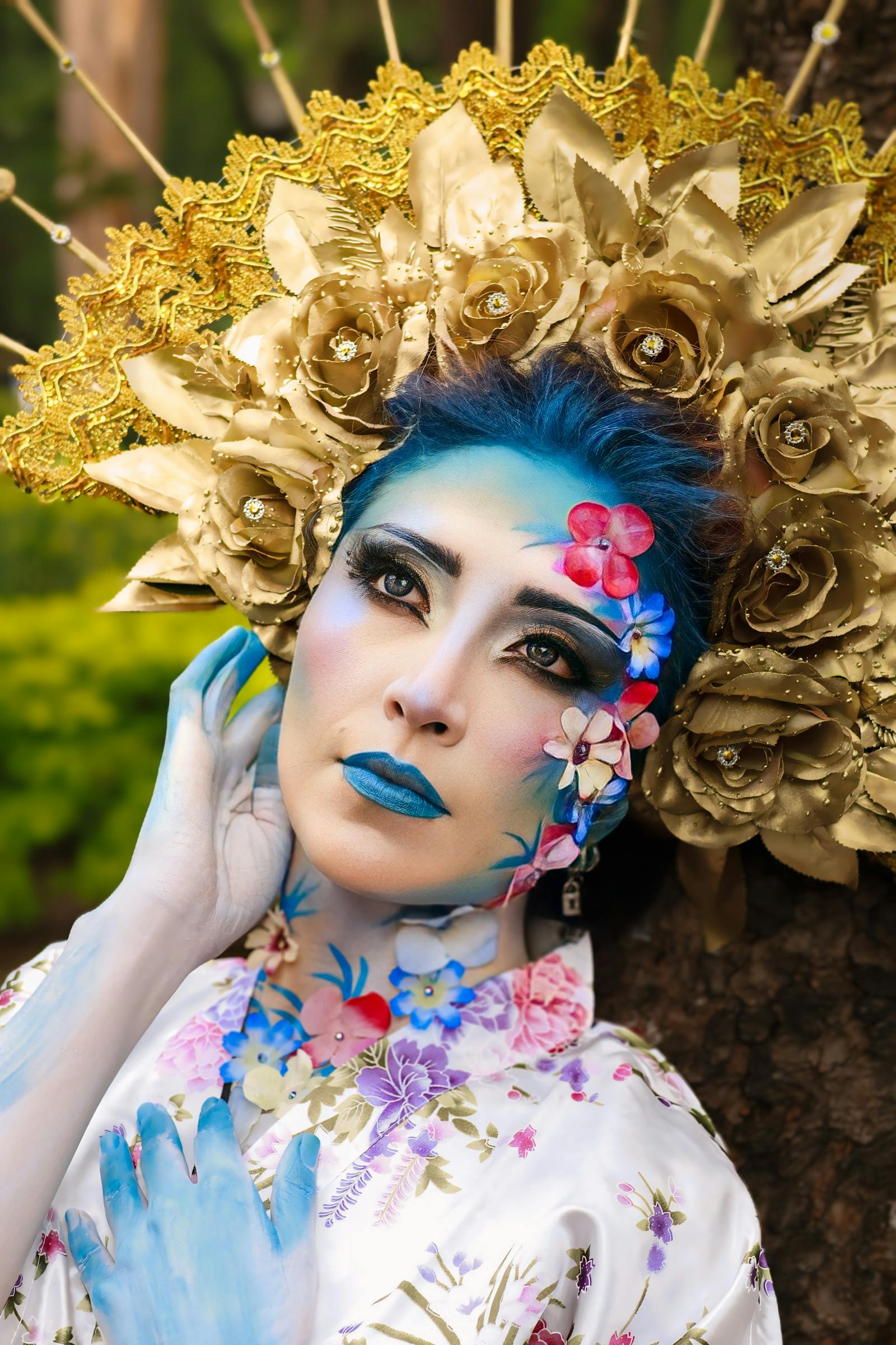 Creative Woman Photos, Download The BEST Free Creative Woman Stock ...