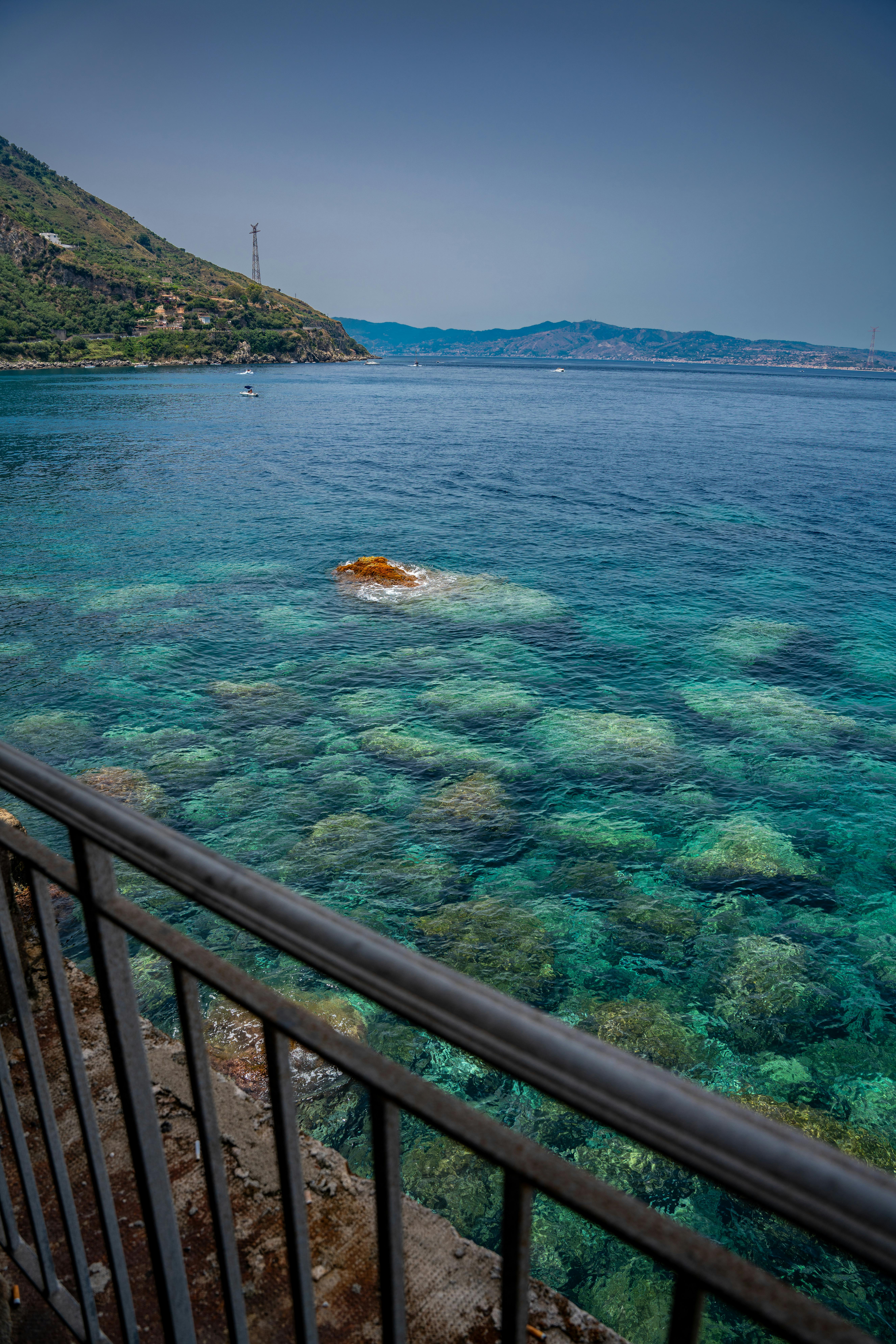 Transparent Foto Photos, Download The BEST Free Transparent Foto Stock ...