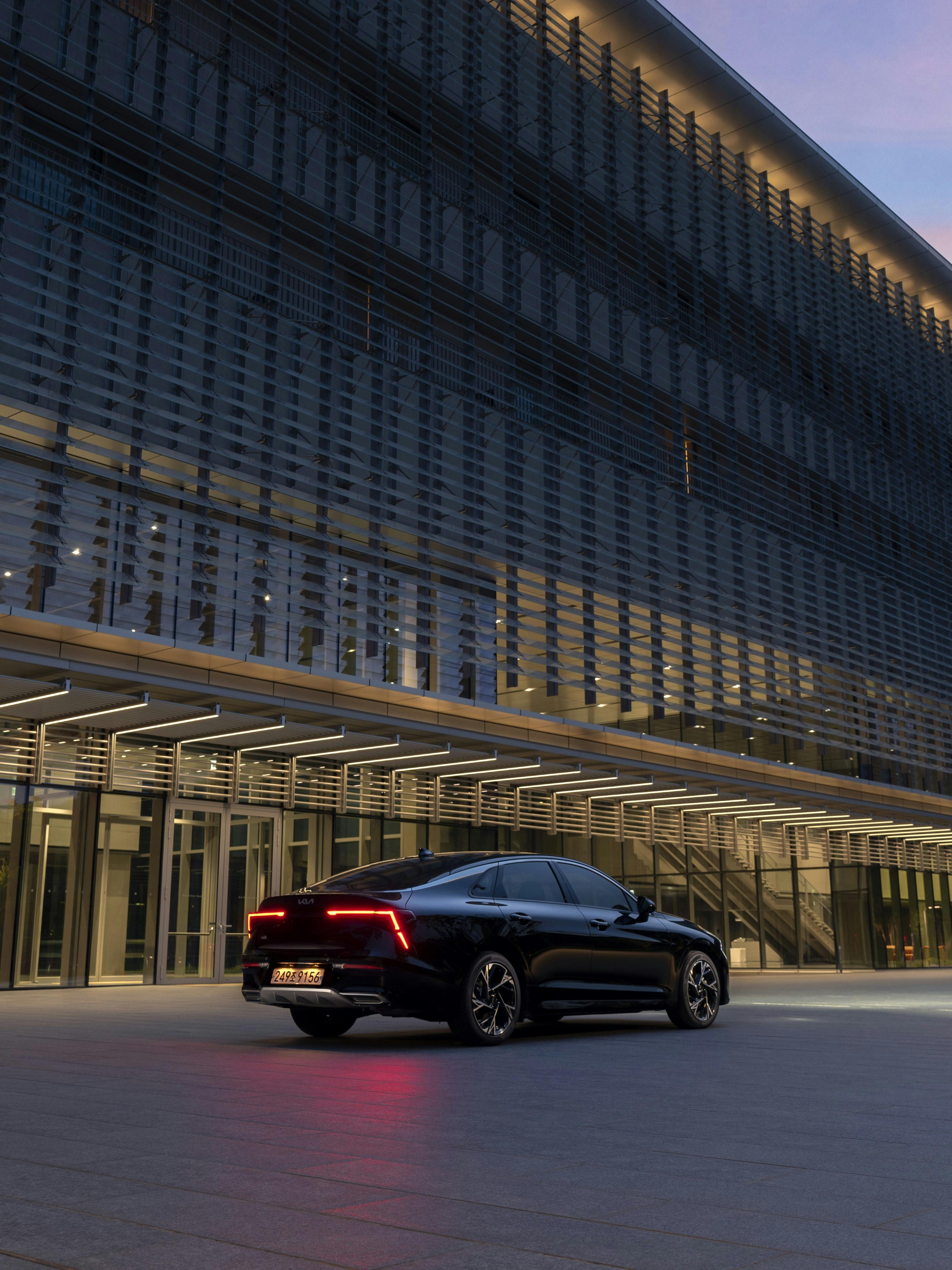 Kia K5 Car Photos, Download The BEST Free Kia K5 Car Stock Photos & HD ...