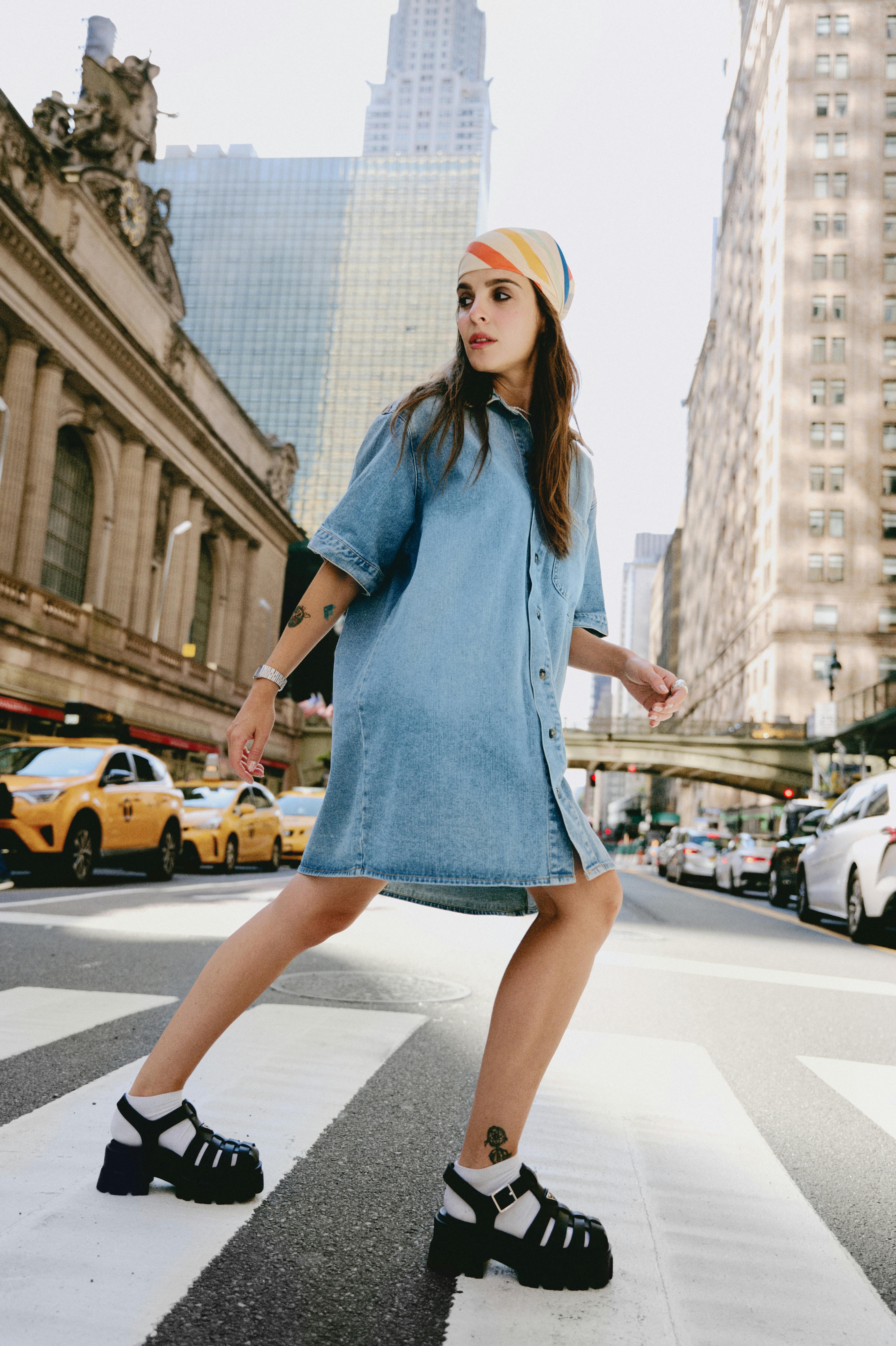 Fashion Model Usa Photos, Download The BEST Free Fashion Model Usa ...