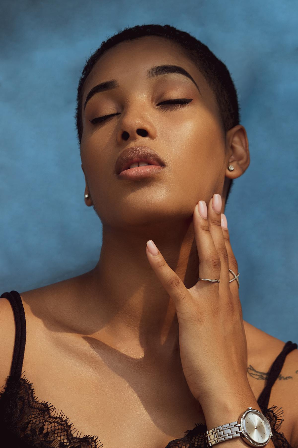 Editorial Photos, Download The BEST Free Editorial Stock Photos & HD Images