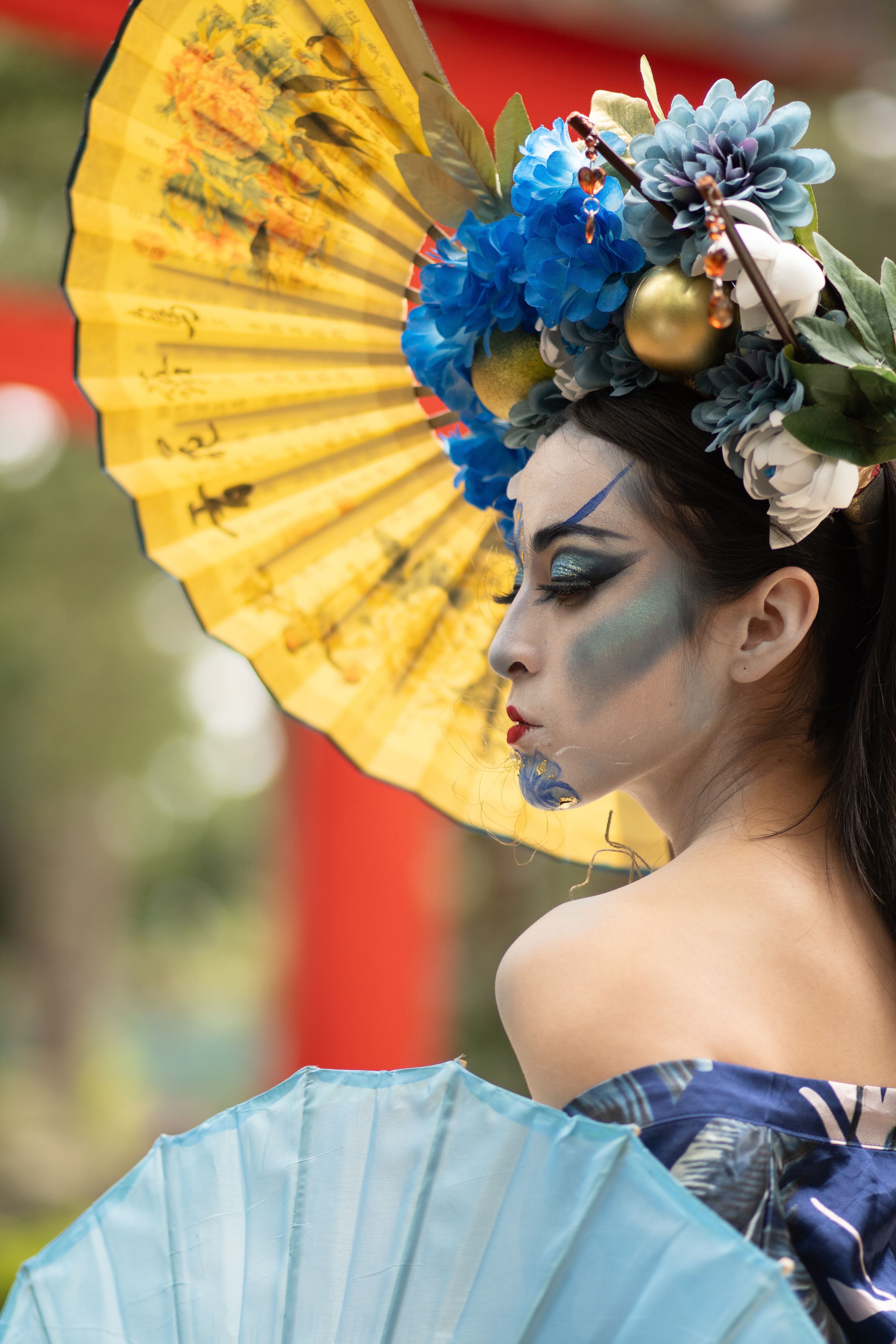 Color Carnaval Photos, Download The BEST Free Color Carnaval Stock ...