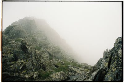 Mountain Landscape Photos, Download The BEST Free Mountain Landscape ...