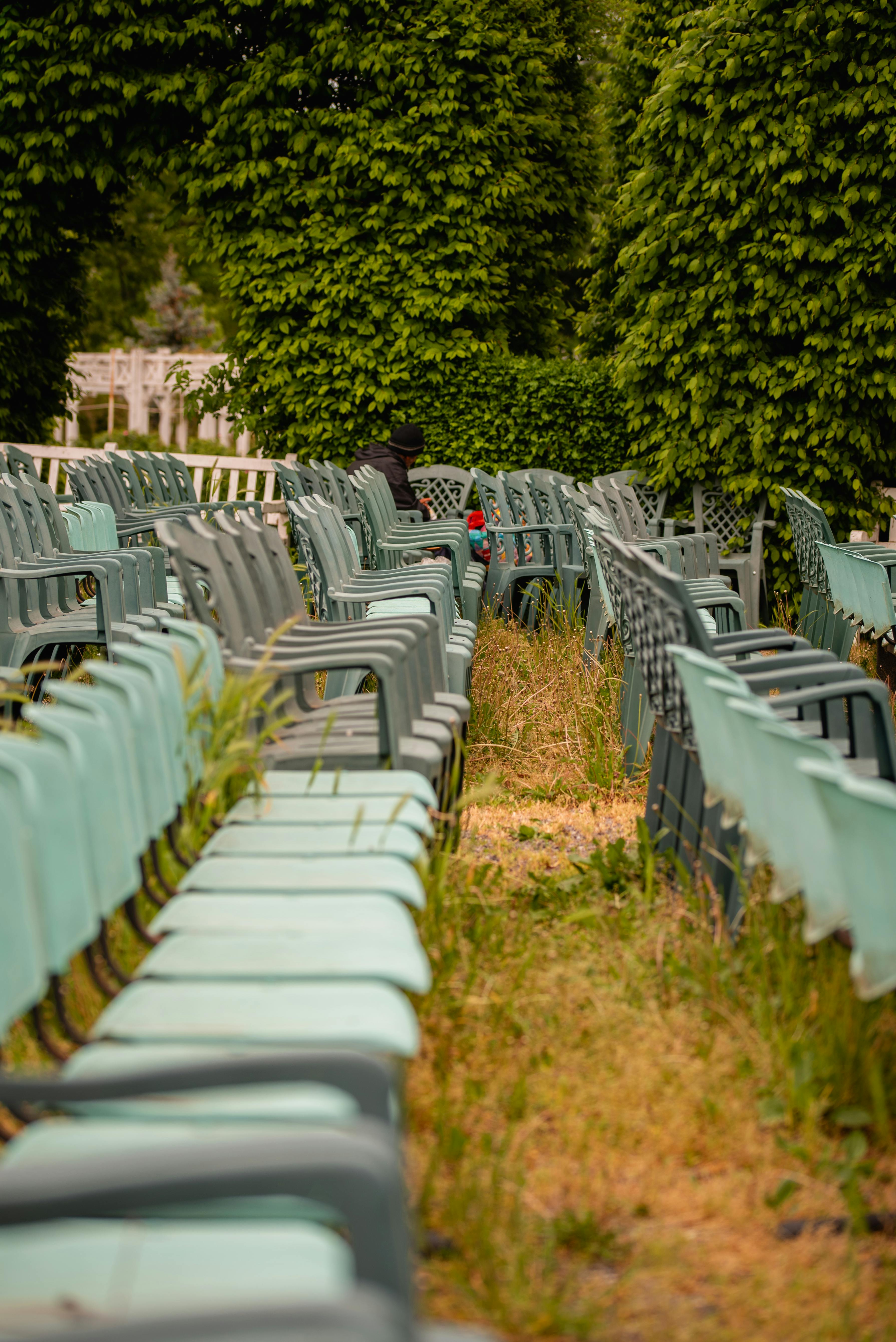 Setup Postman For Tableau Rest API Photos, Download The BEST Free Setup Postman For Tableau Rest ...