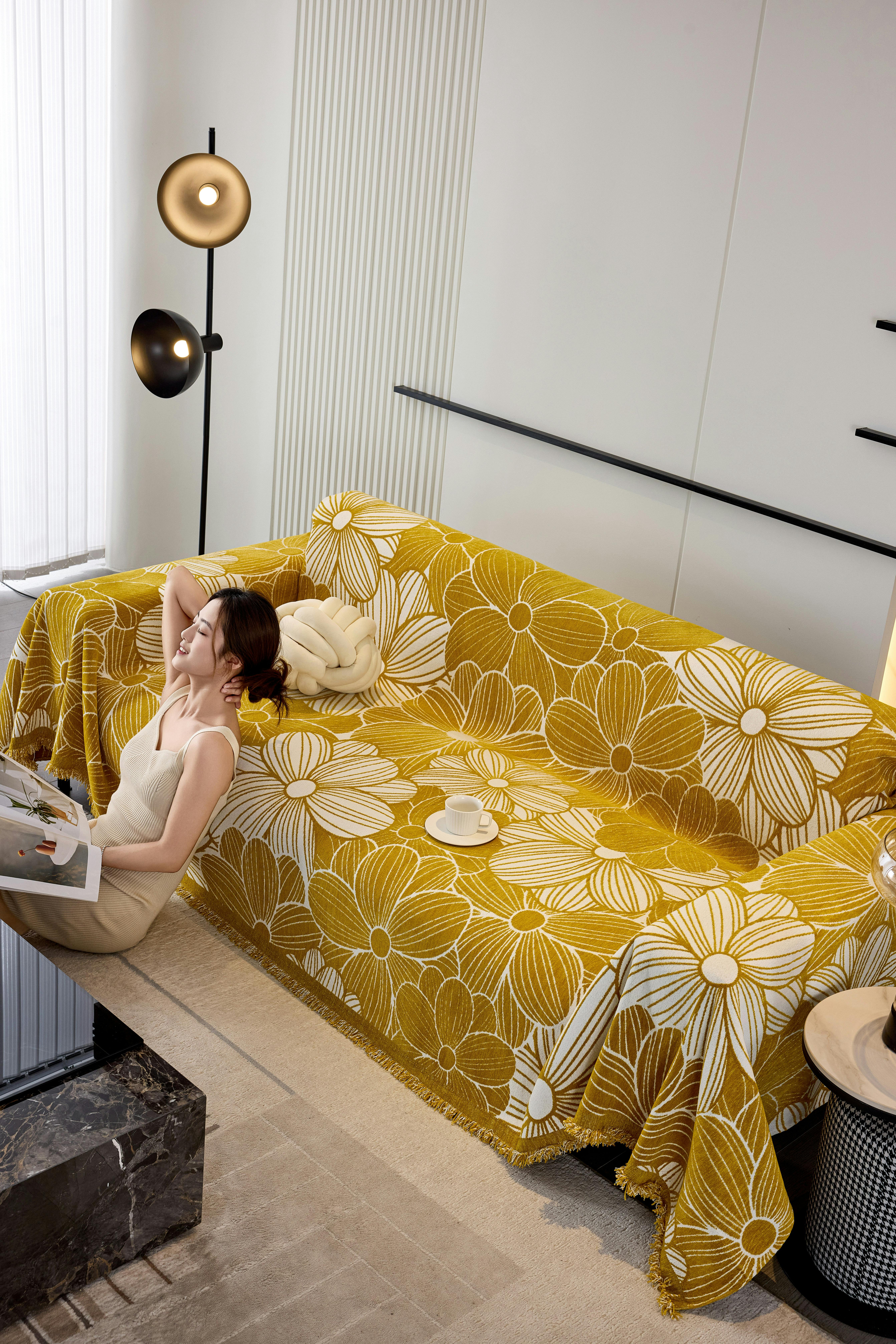 Nice Cozy House Photos, Download The BEST Free Nice Cozy House Stock ...