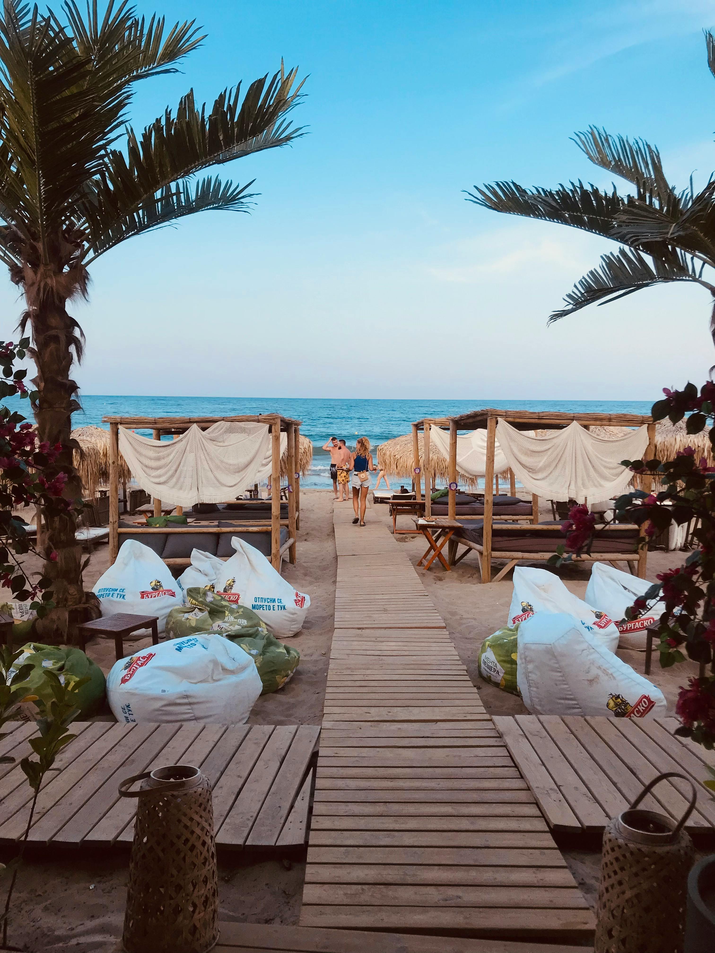 Foto de stock gratuita sobre agua, al aire libre, ambiente isleño ...