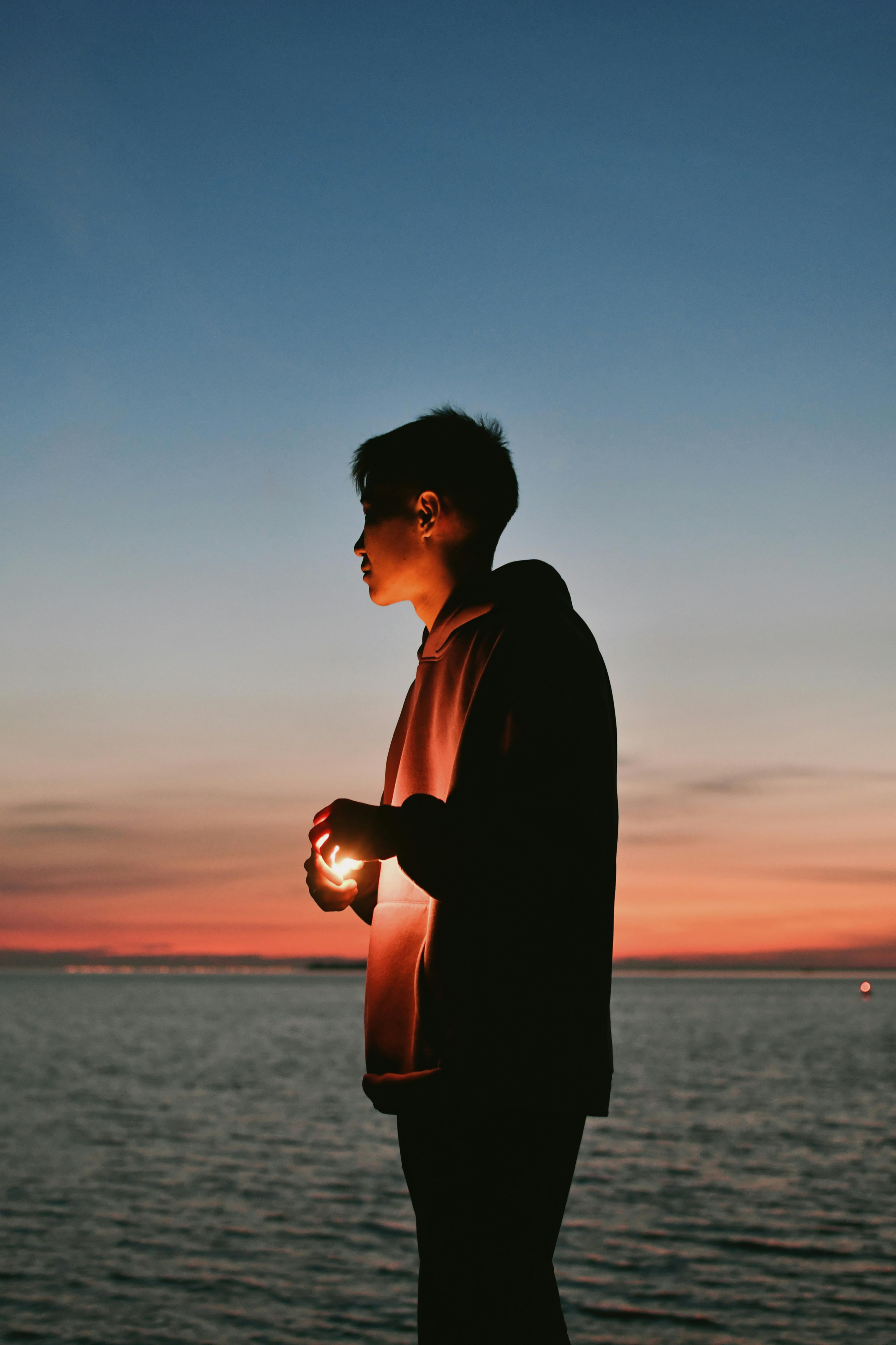 Human Portrait Photos, Download The BEST Free Human Portrait Stock ...