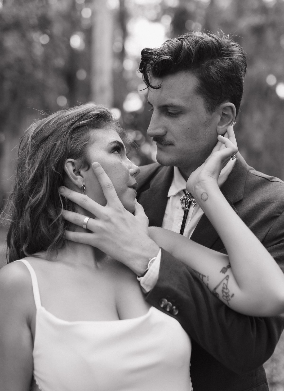 Married Couple Photos, Download The BEST Free Married Couple Stock ...