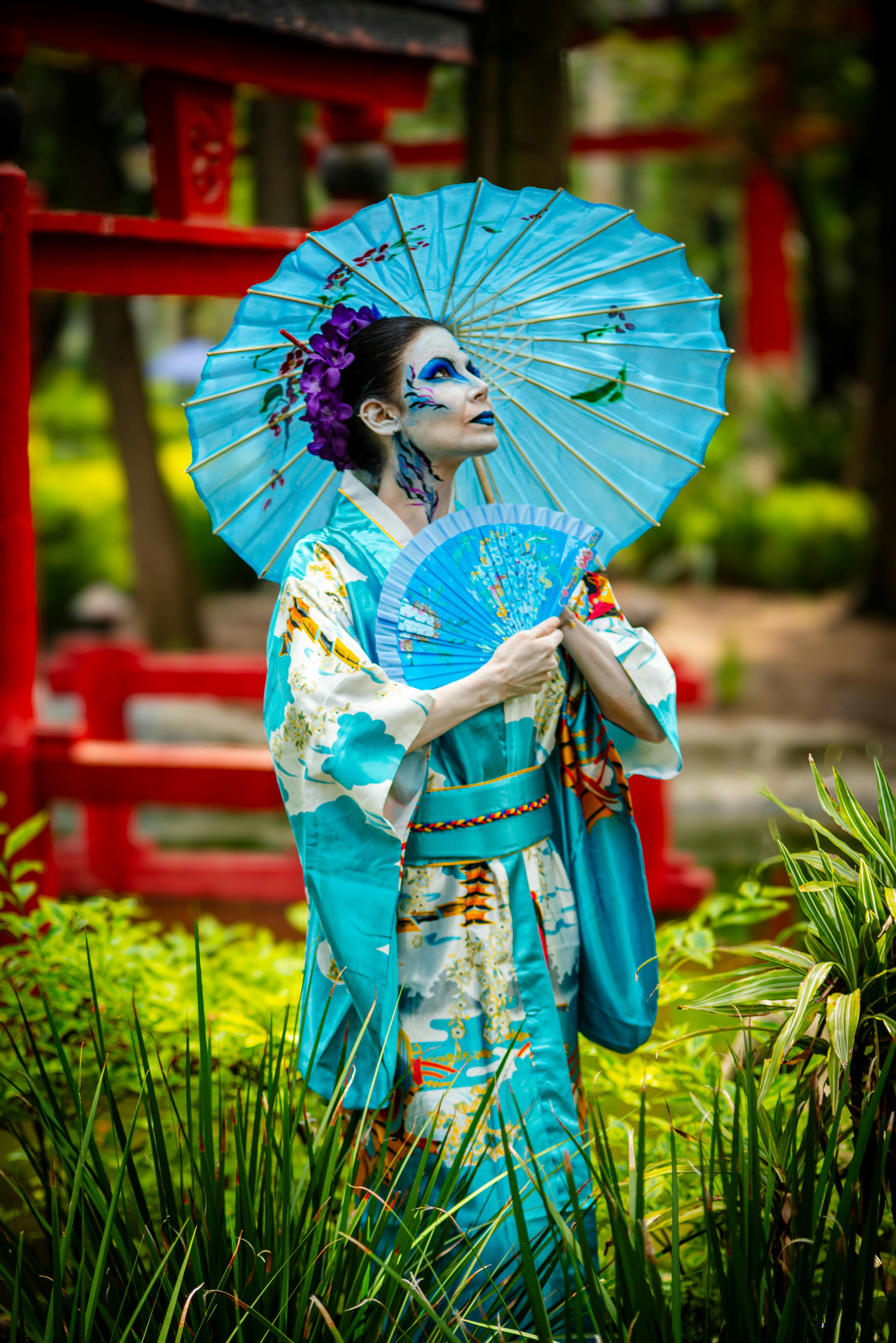 Hugo Cuevas - การถ่ายภาพ