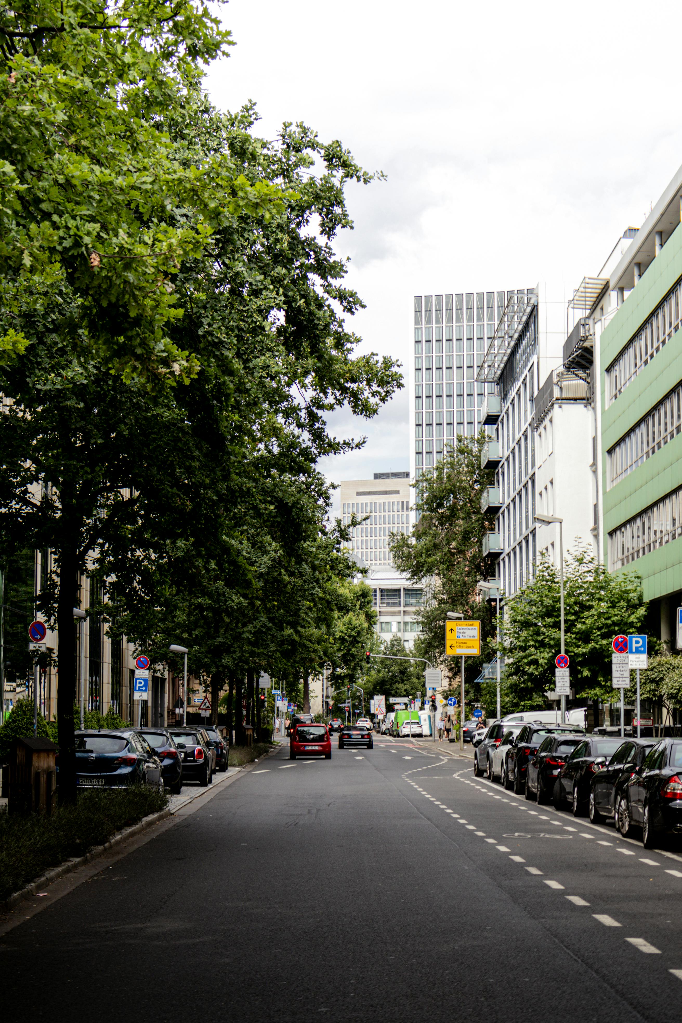 Samsung M51 Wallpaper Dark Black Photos, Download The BEST Free Samsung ...