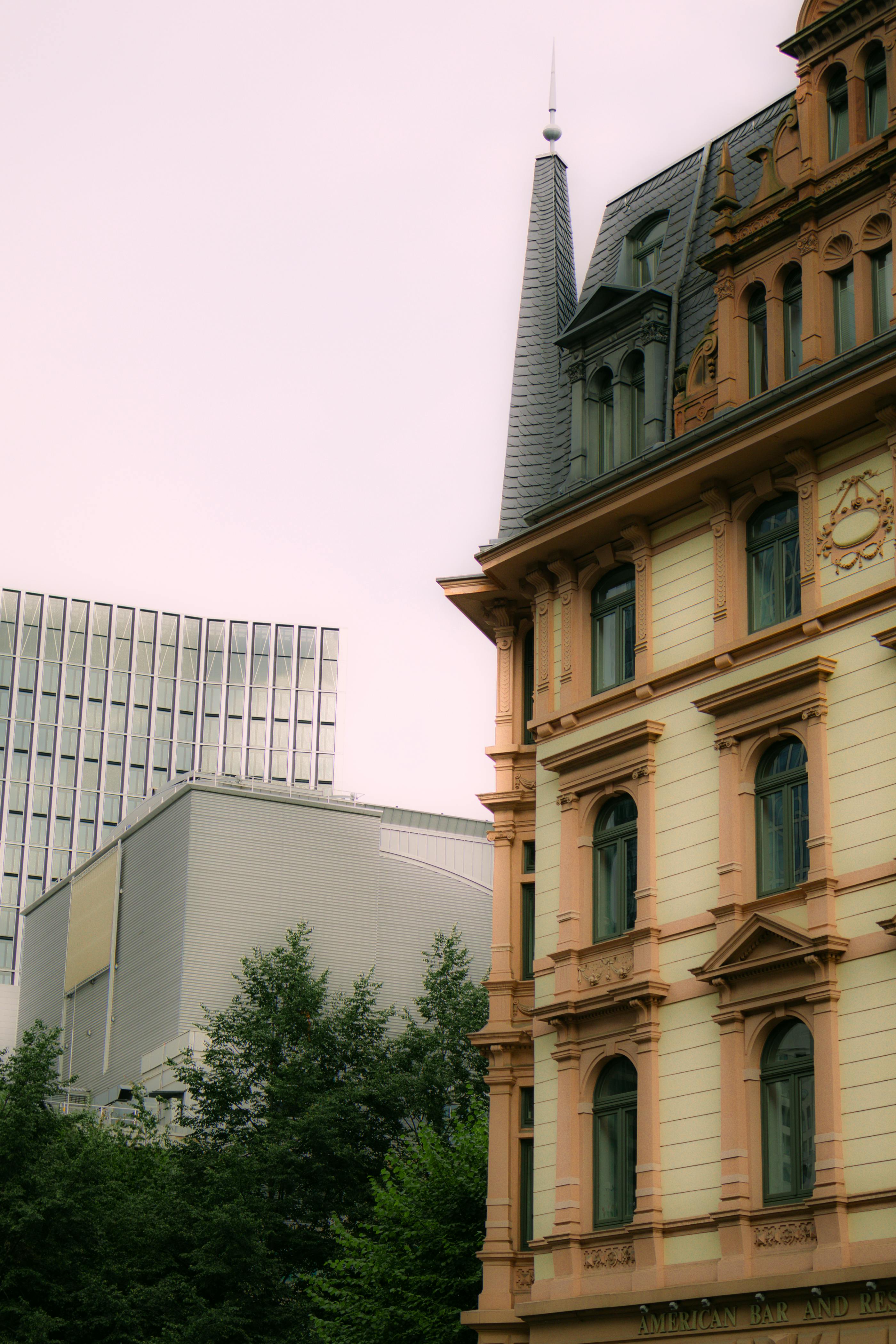 Windows 11 8k Wallpaper Photos, Download The BEST Free Windows 11 8k ...