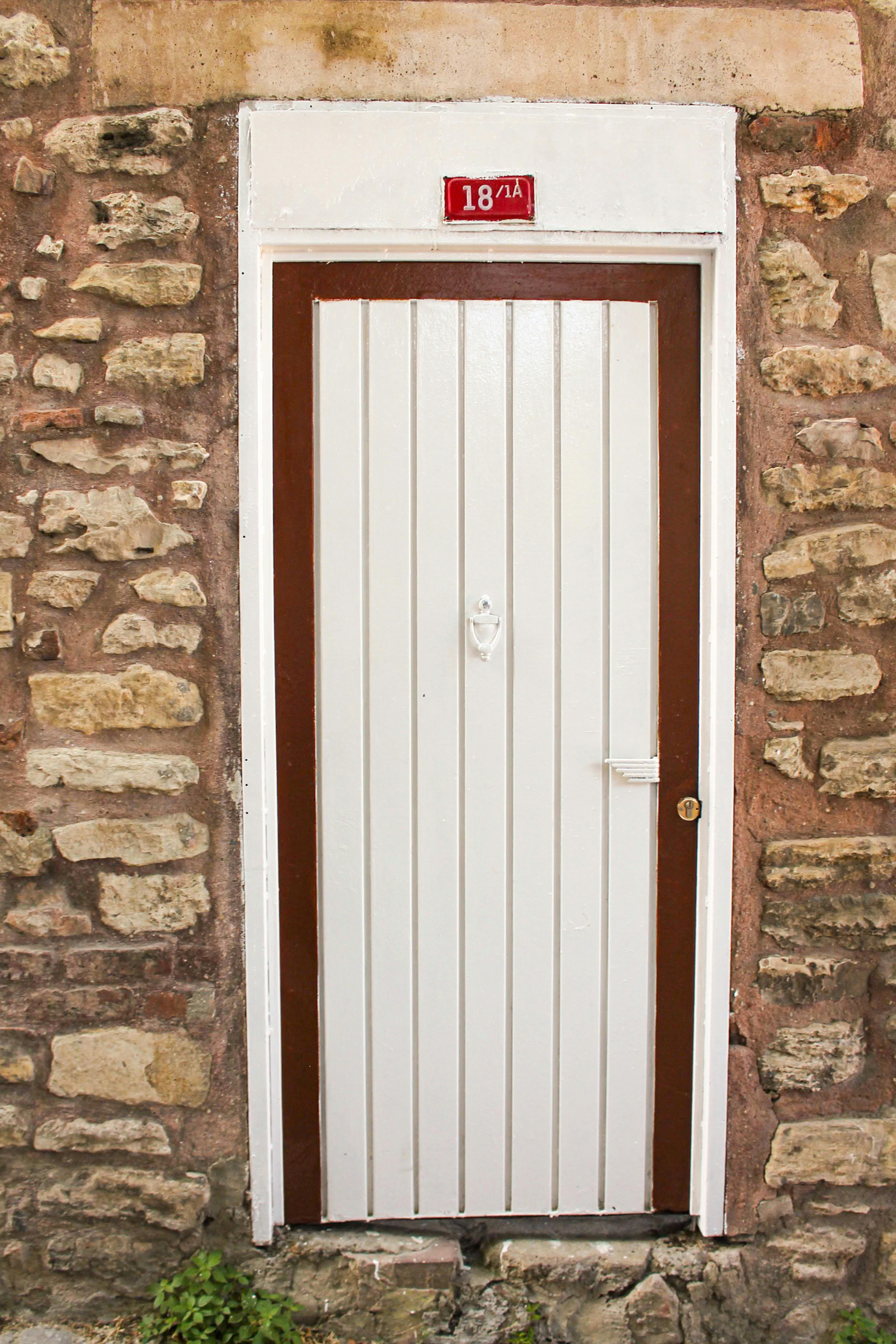 Real Entry Photos, Download The BEST Free Real Entry Stock Photos & HD ...