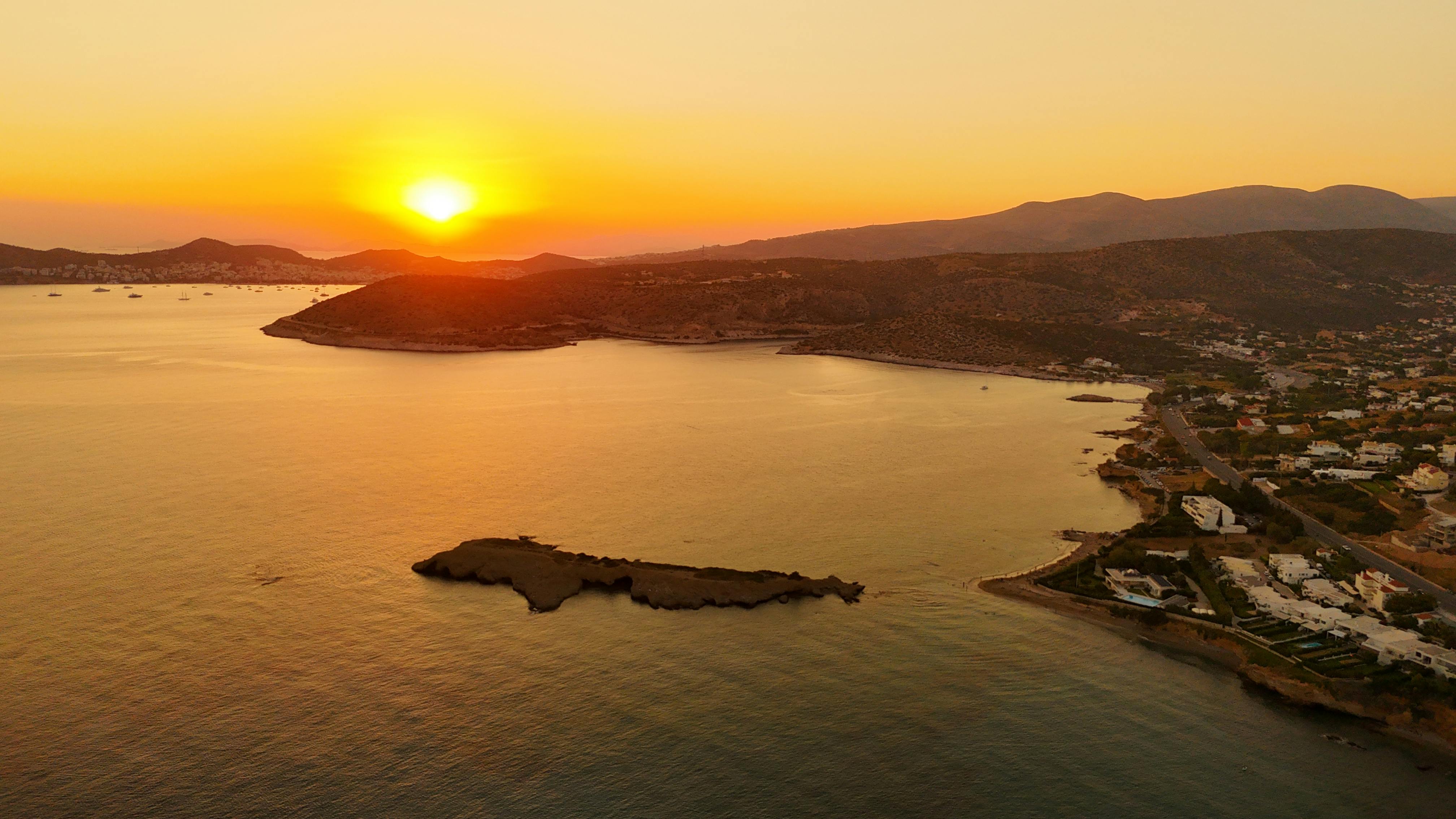 Module Overview Photos, Download The BEST Free Module Overview Stock ...