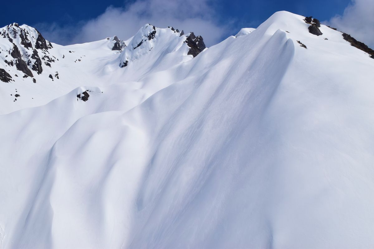 Mountain Top Photos, Download The BEST Free Mountain Top Stock Photos ...