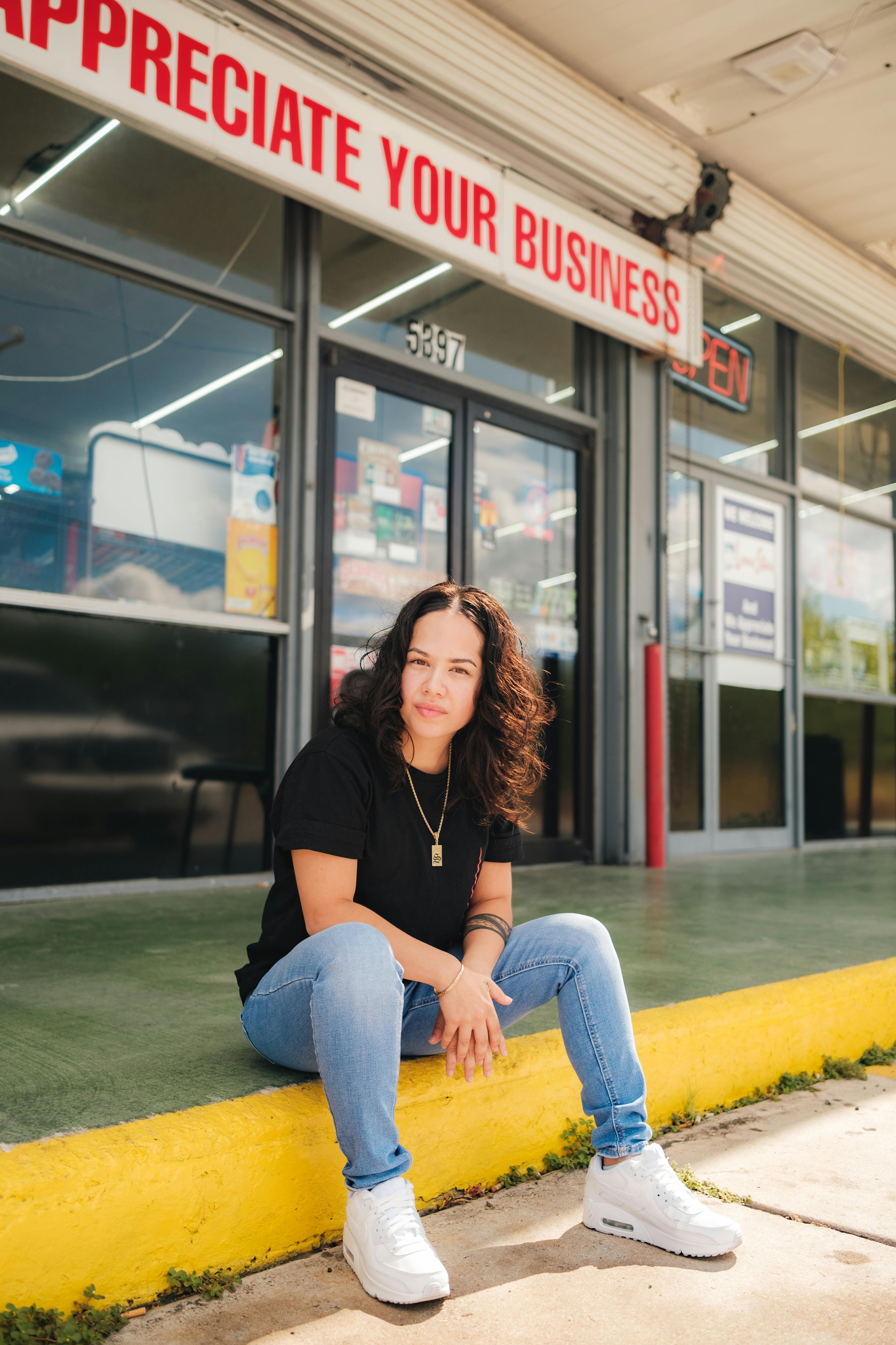 Friendly Vibe Photos, Download The BEST Free Friendly Vibe Stock Photos ...