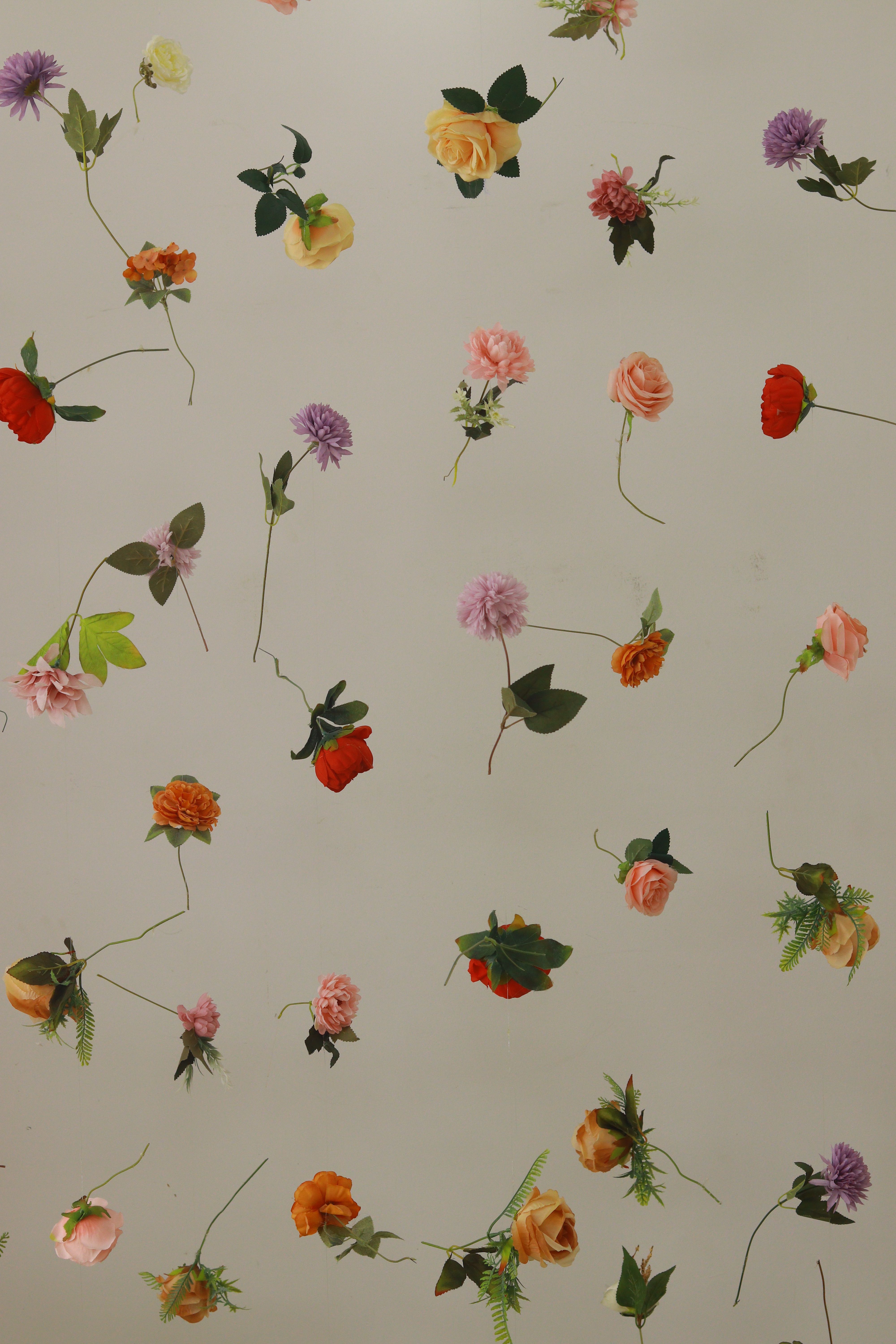 Roses Repeat Pattern Photos, Download The BEST Free Roses Repeat ...