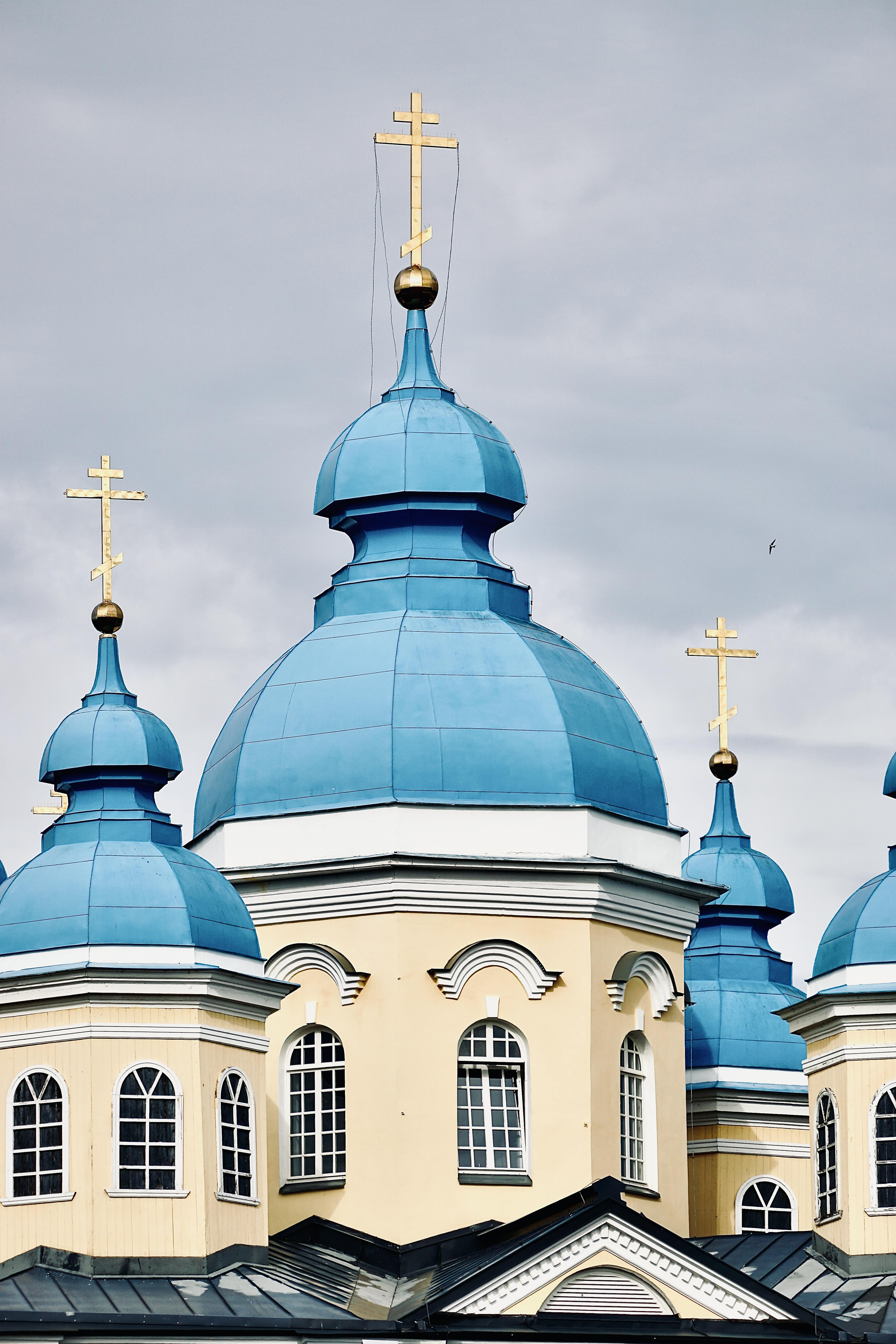 Anna Romanova - Photography