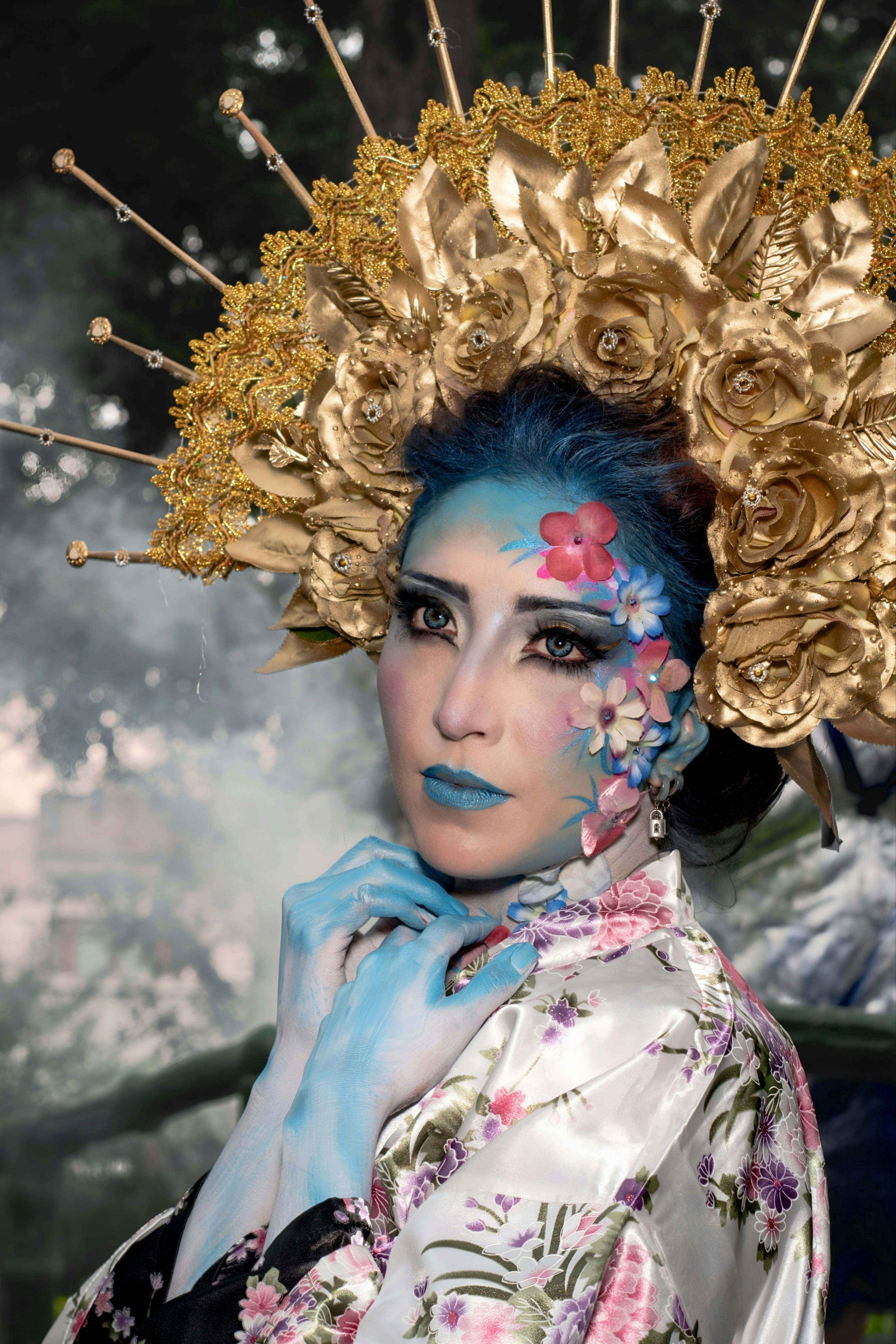 Lucid Dreaming Art Photos, Download The BEST Free Lucid Dreaming Art ...