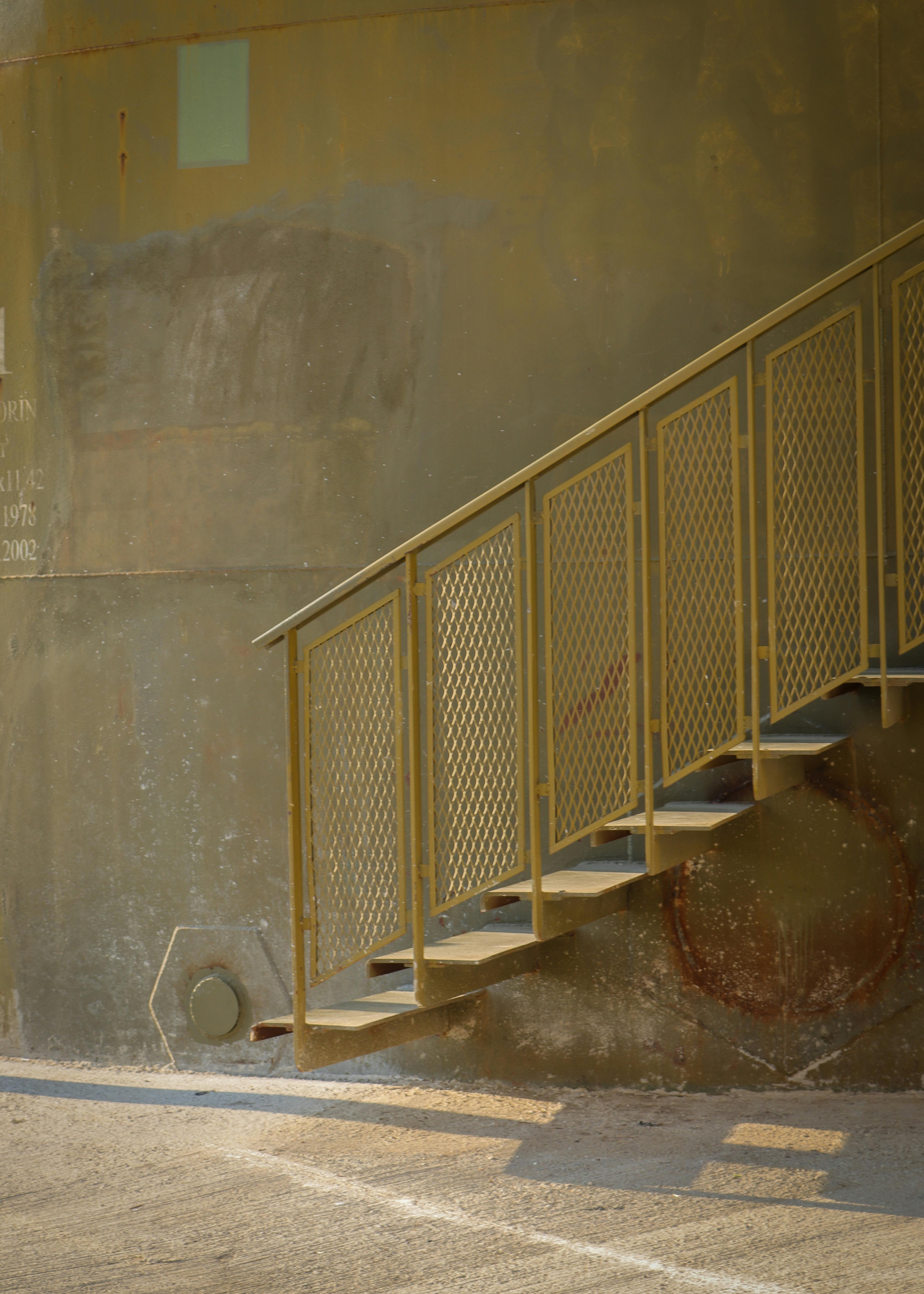 Factory Wall Texture Photos, Download The BEST Free Factory Wall ...