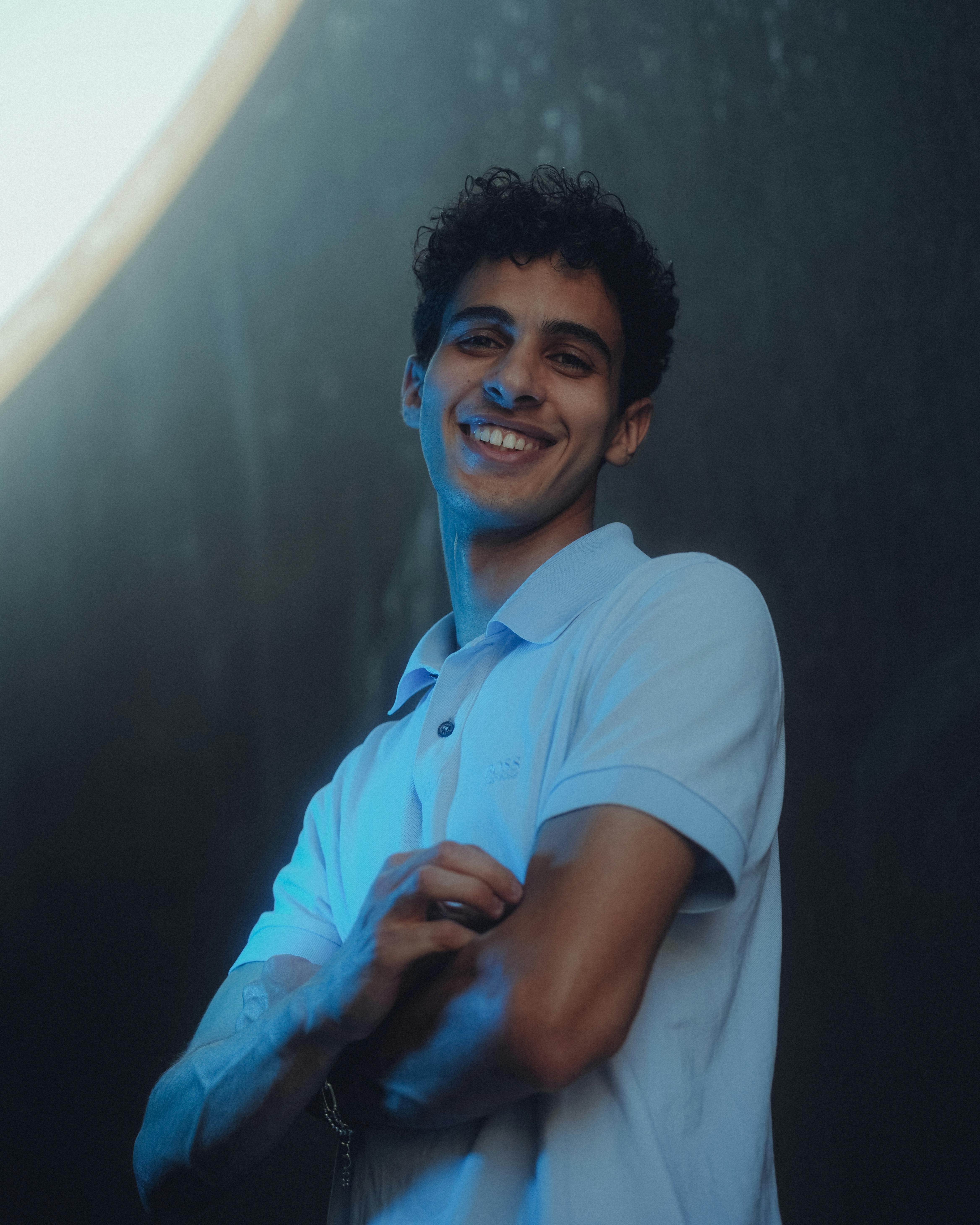 Slay Image Photos, Download The BEST Free Slay Image Stock Photos & HD ...