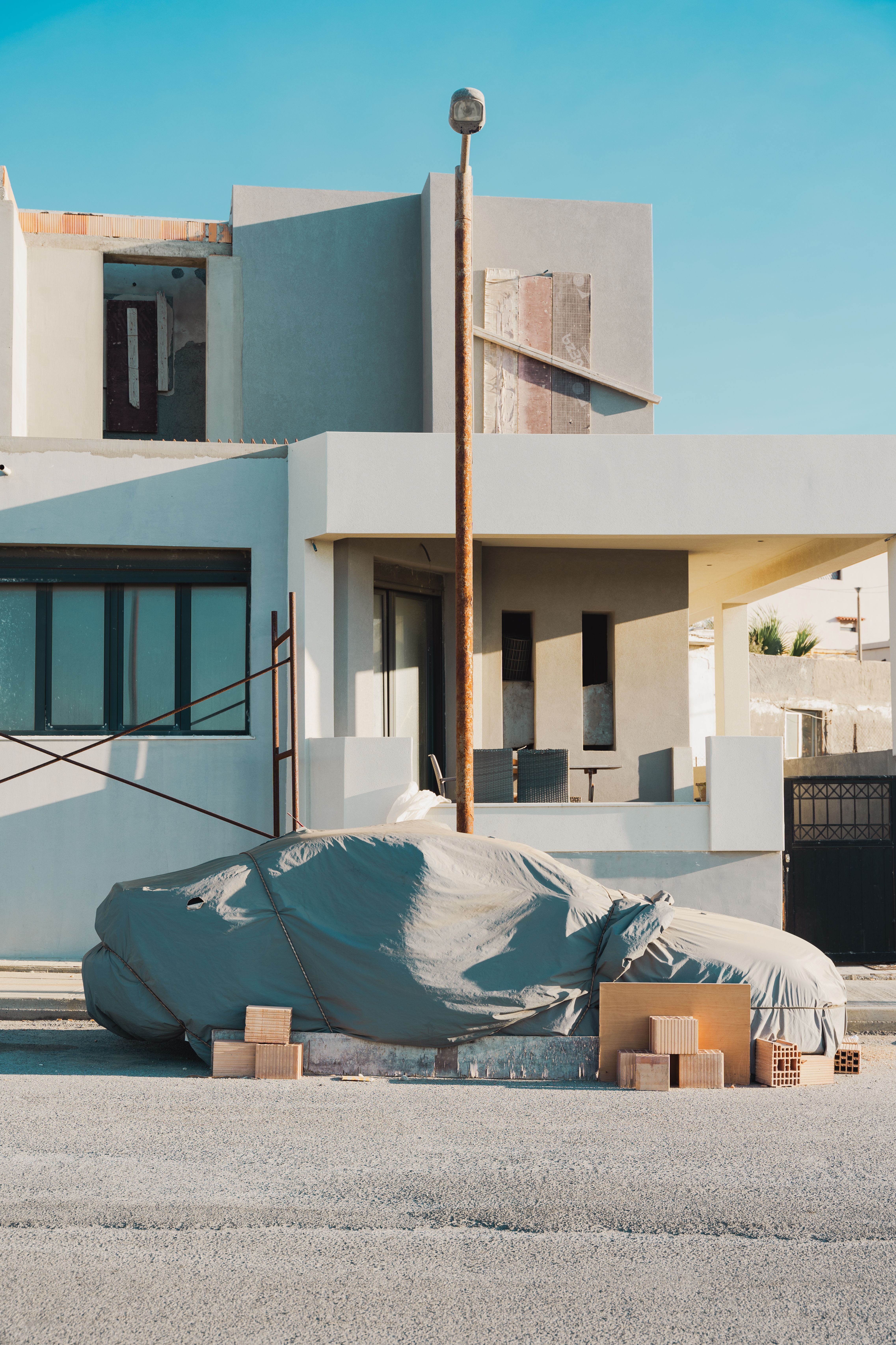 Real Estate Development Photos, Download The BEST Free Real Estate ...
