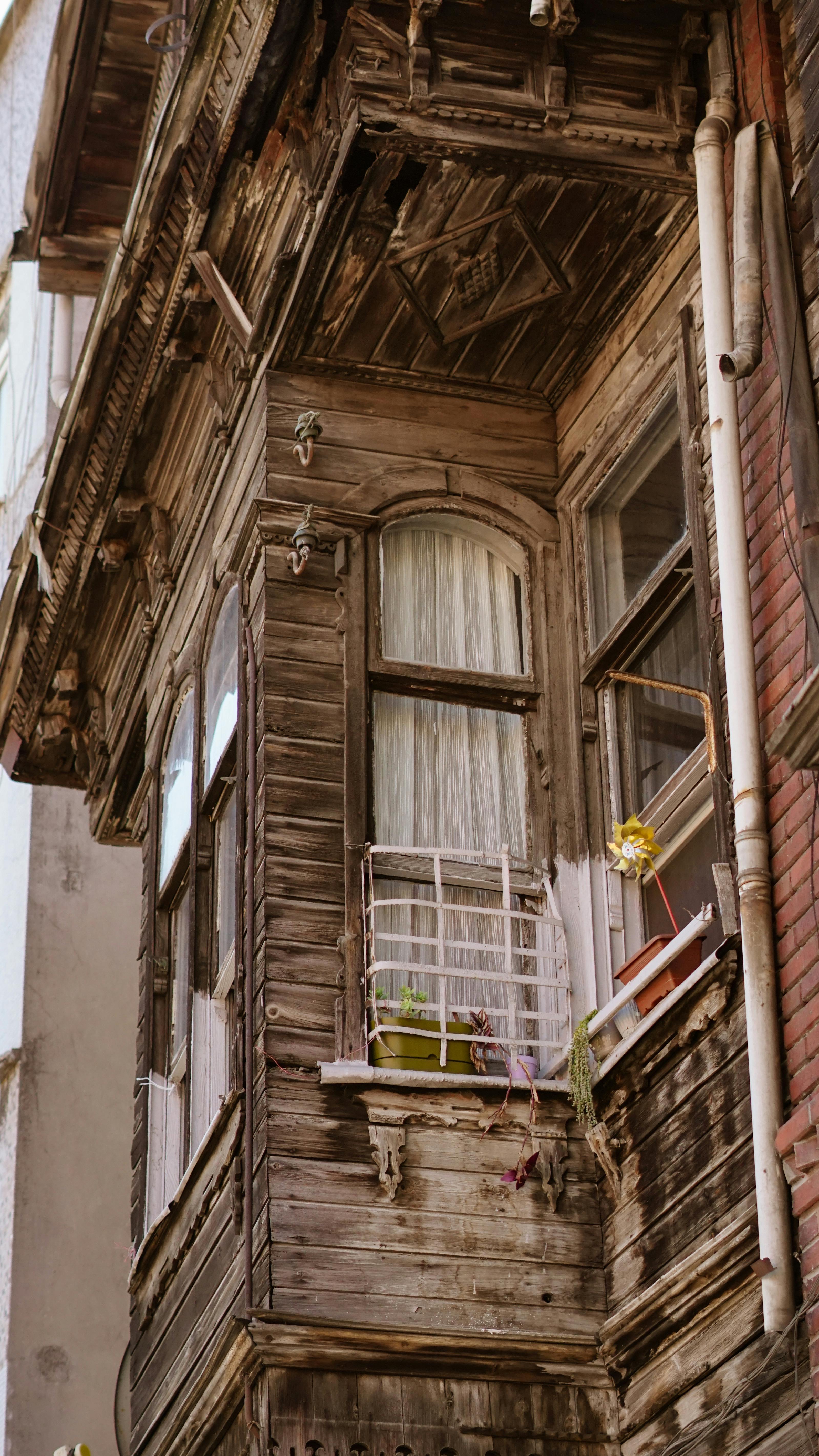 Side Perspective Photos, Download The BEST Free Side Perspective Stock ...