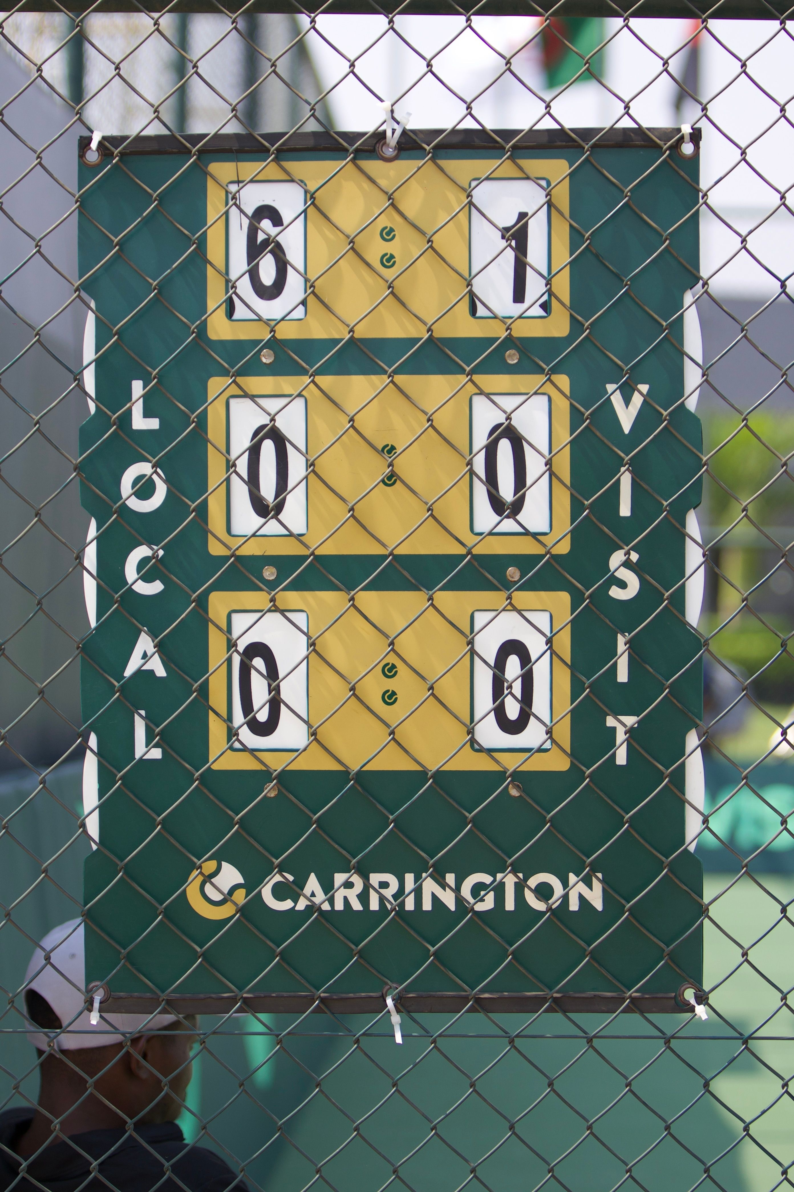 Fencing Score Board Photos, Download The BEST Free Fencing Score Board ...