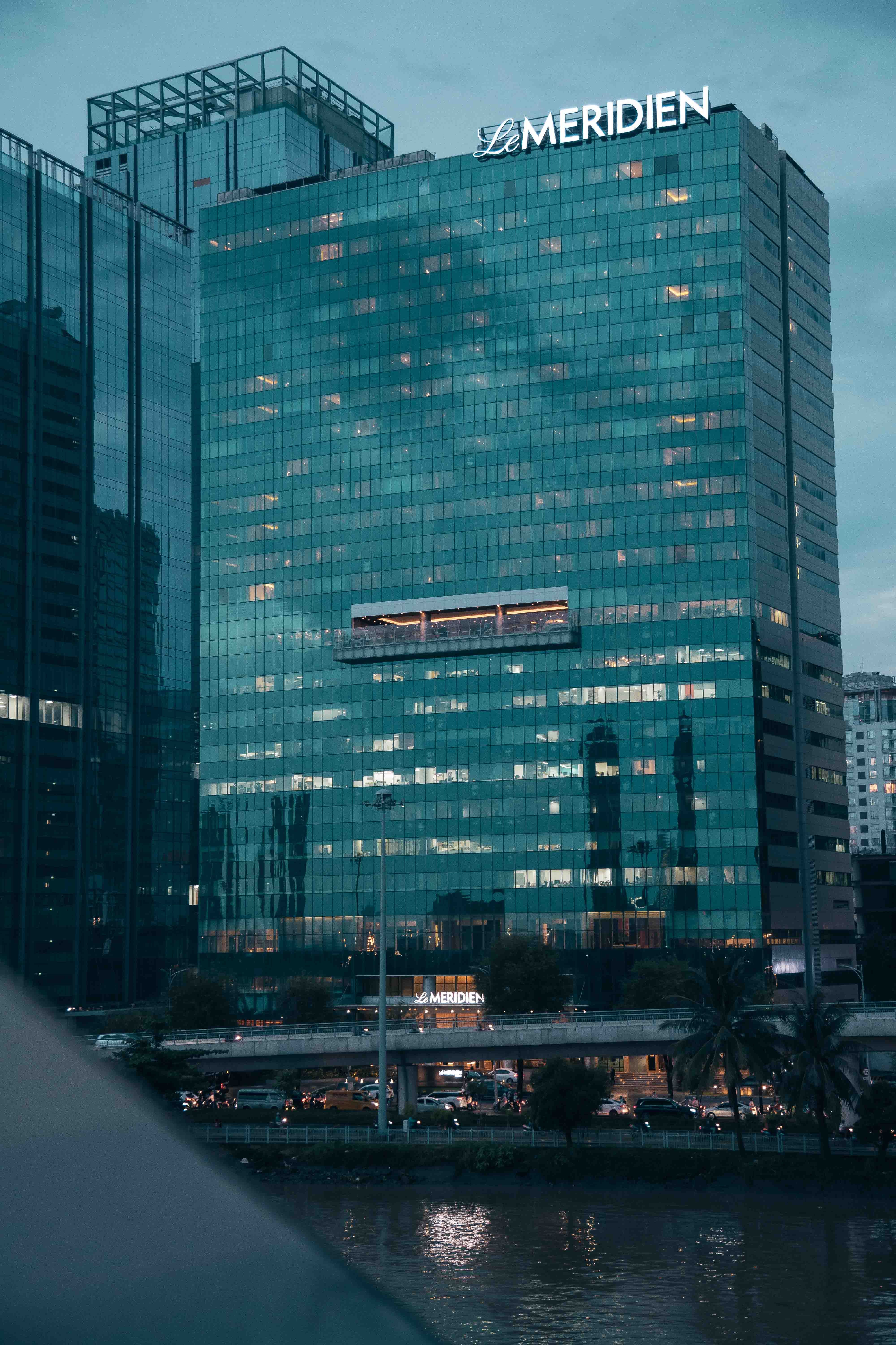 Le Meridien Photos, Download The BEST Free Le Meridien Stock Photos ...