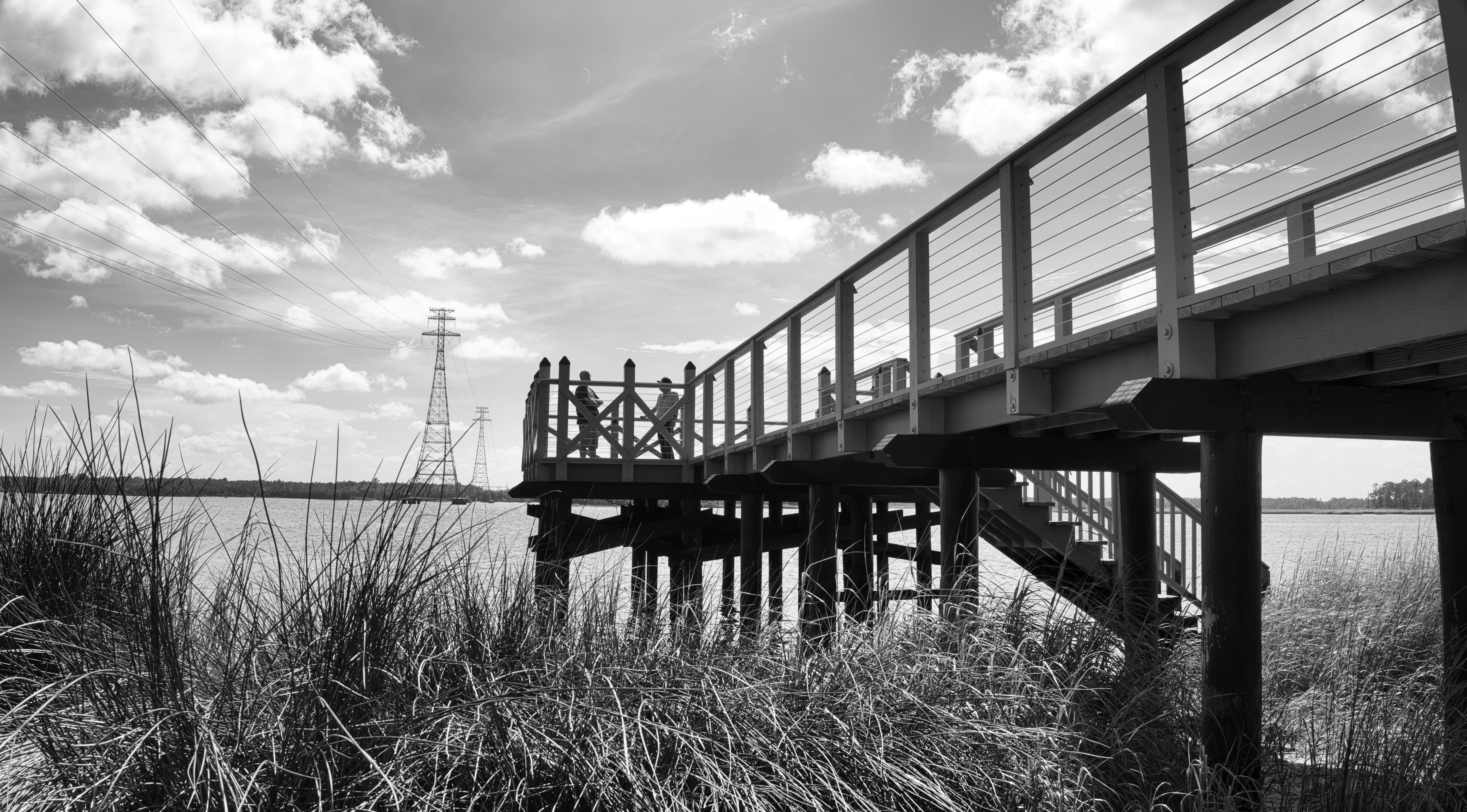 Rever Photos, Download The BEST Free Rever Stock Photos & HD Images