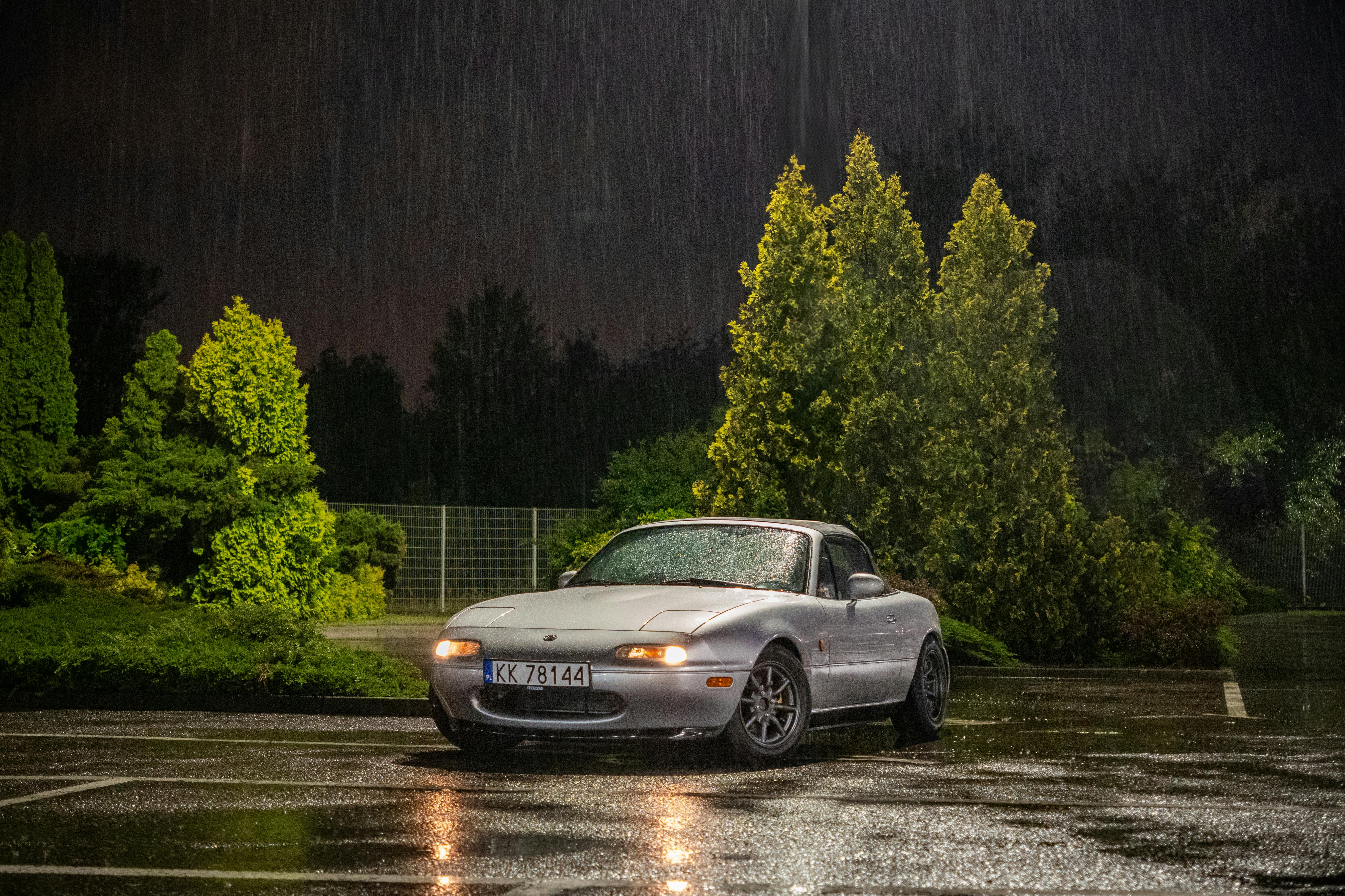 Miata Photos, Download The BEST Free Miata Stock Photos & HD Images