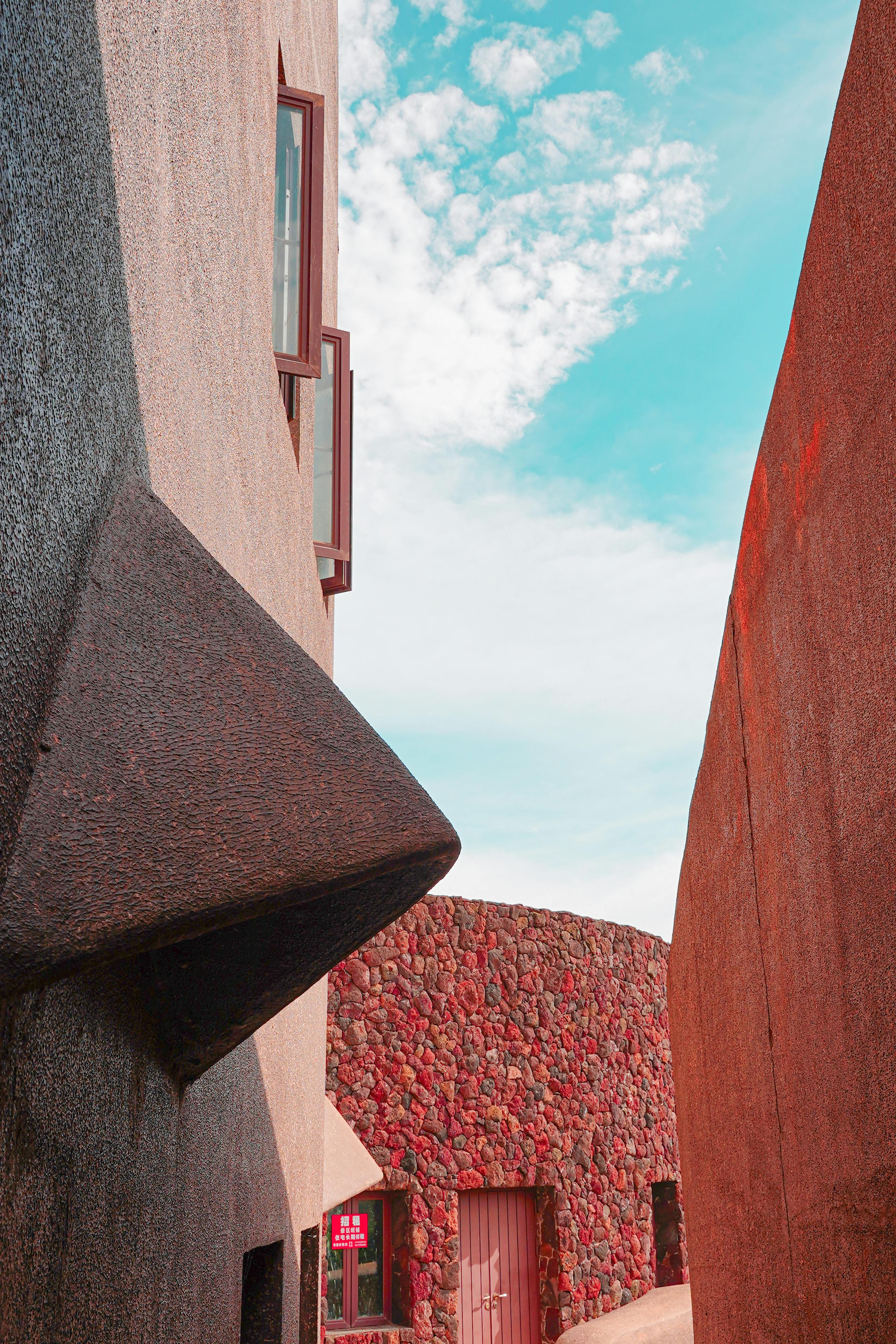 Royce Lee - Photography