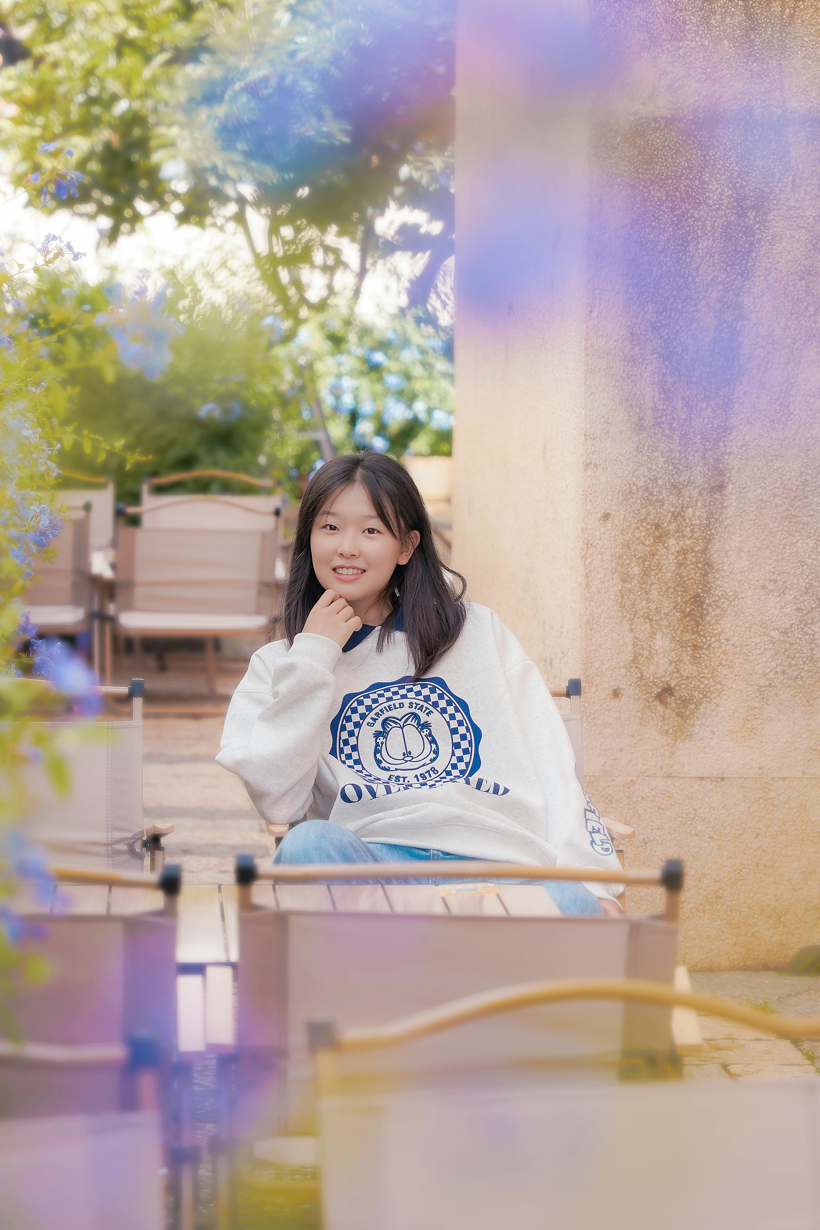 Royce Lee - Photography