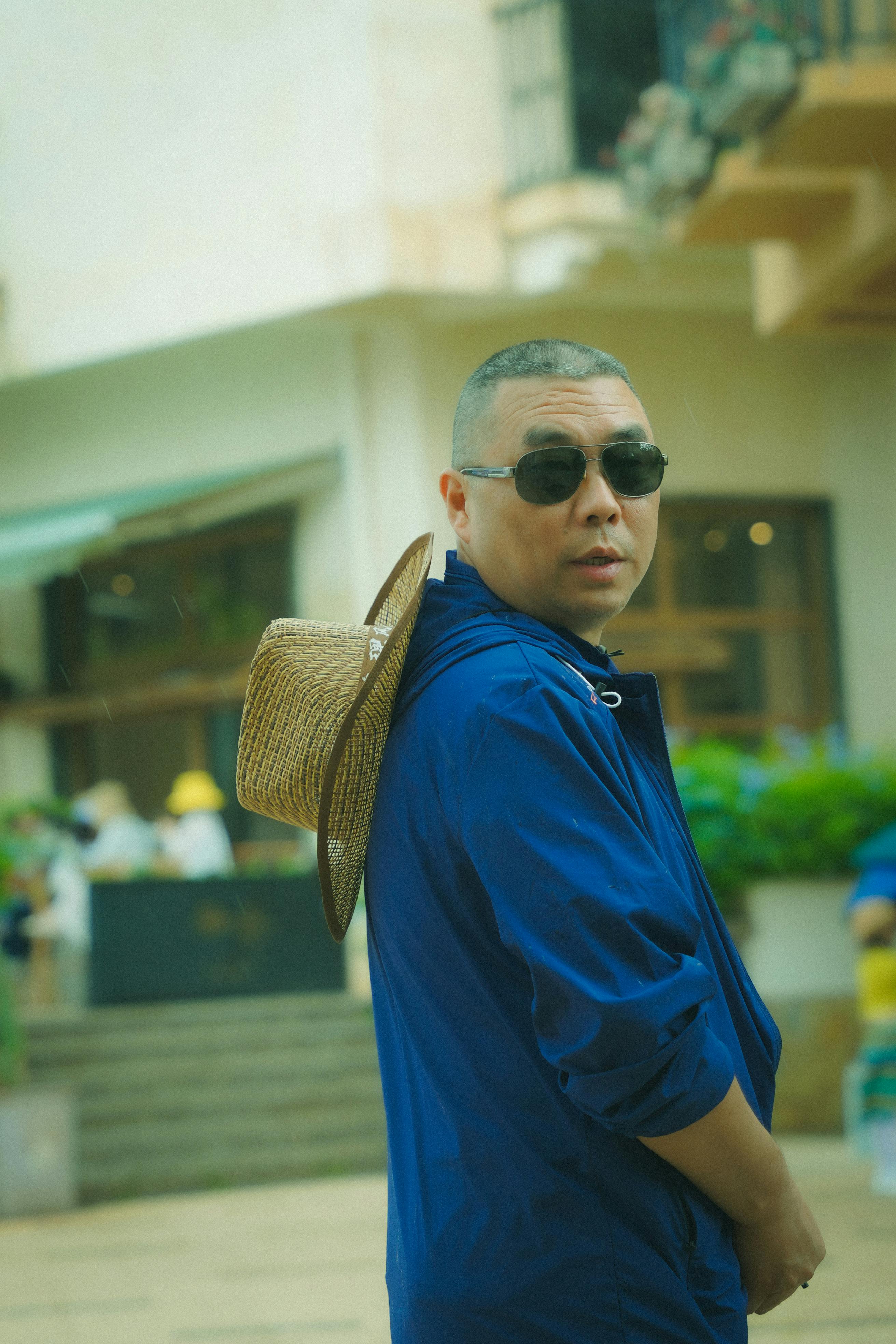 Royce Lee - Photography