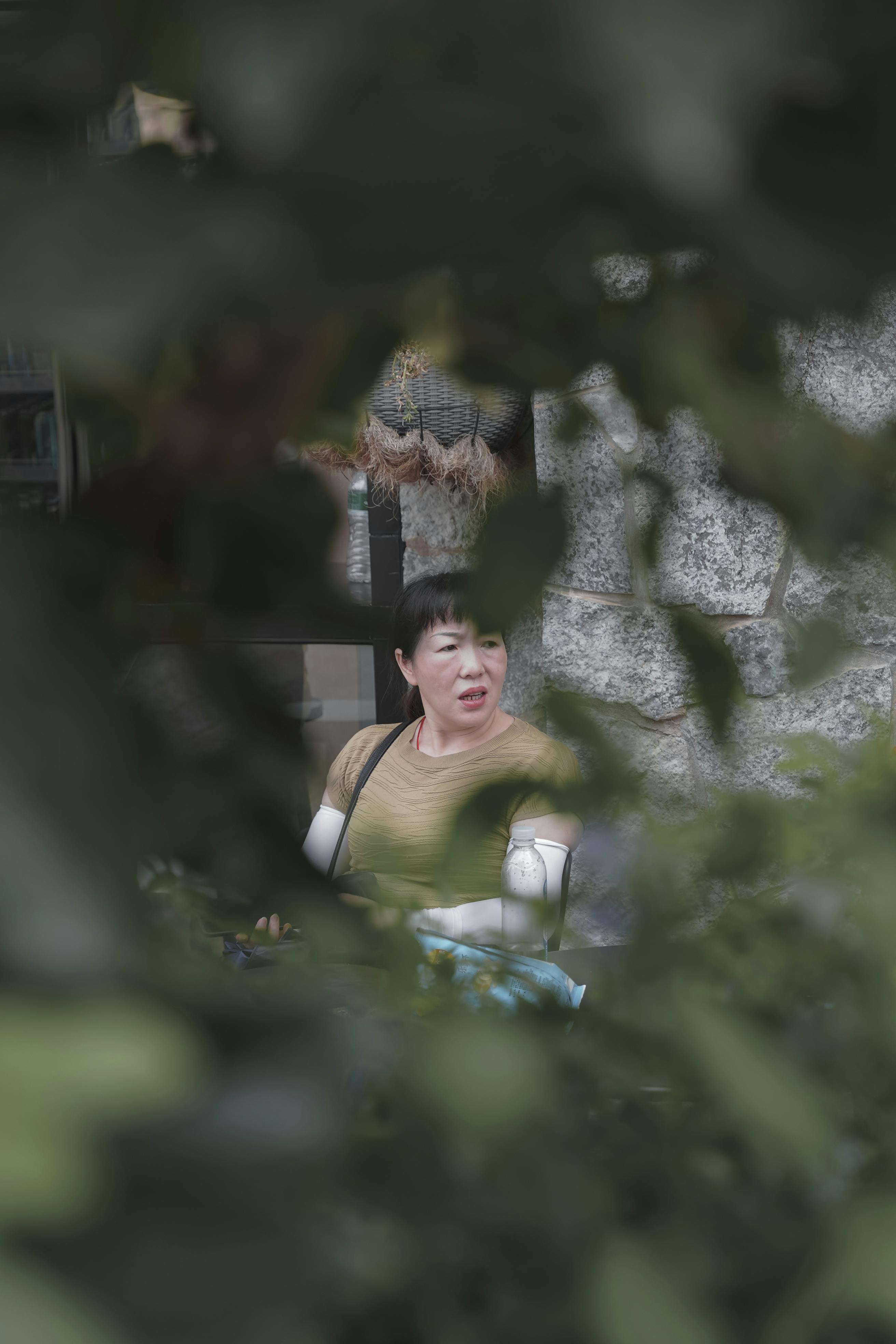 Royce Lee - Photography