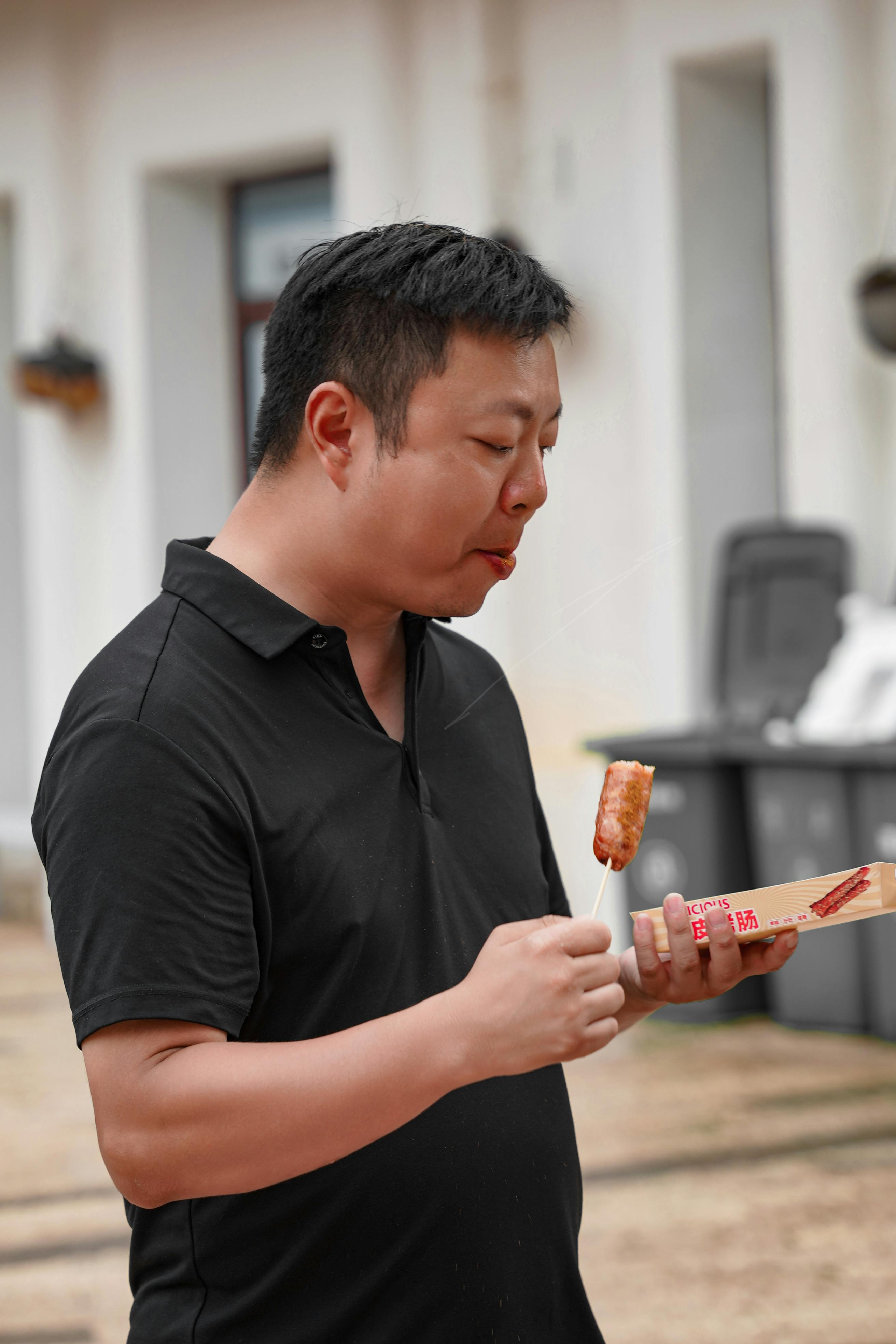 Royce Lee - Photography