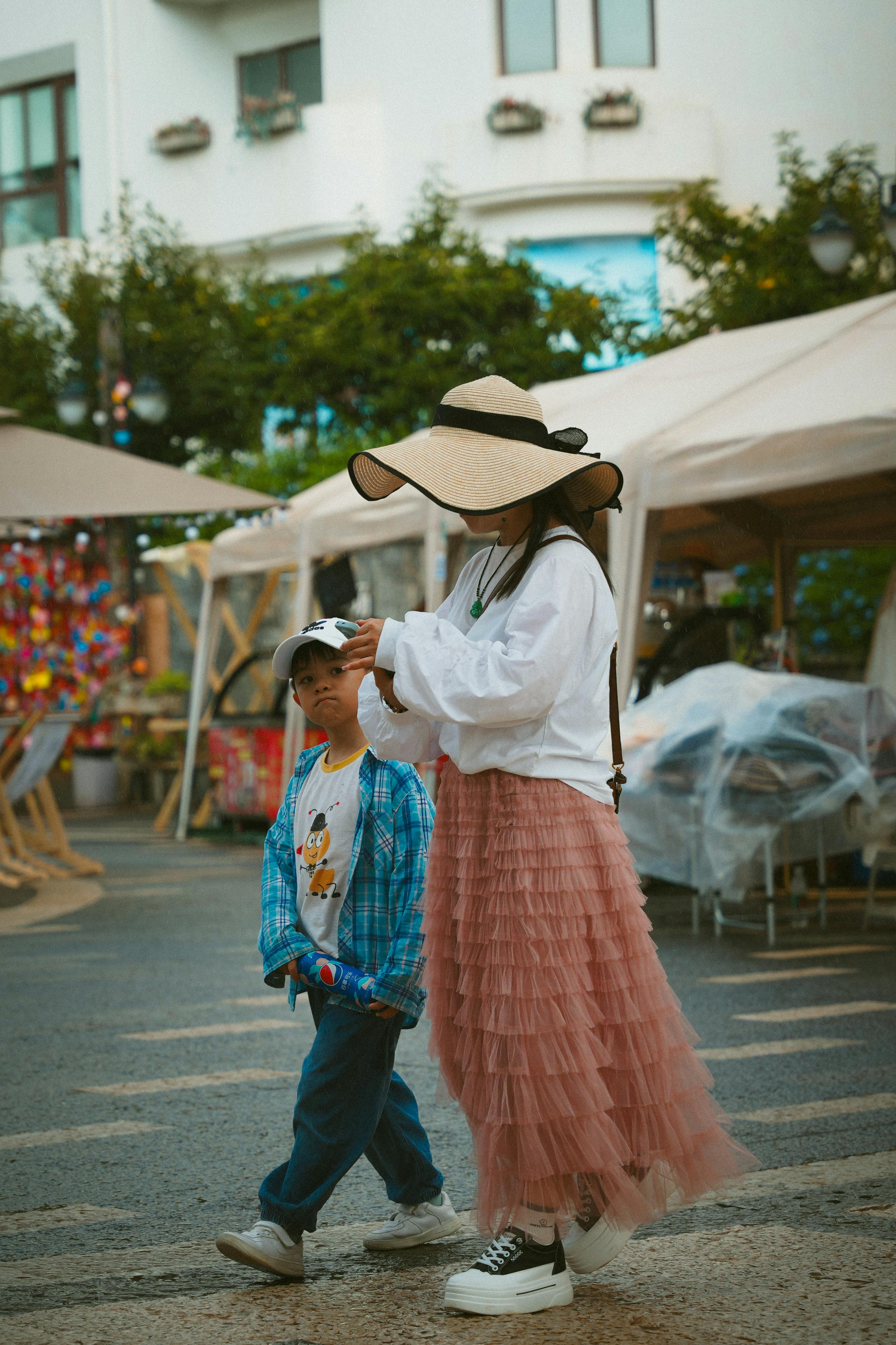 Royce Lee - Photography