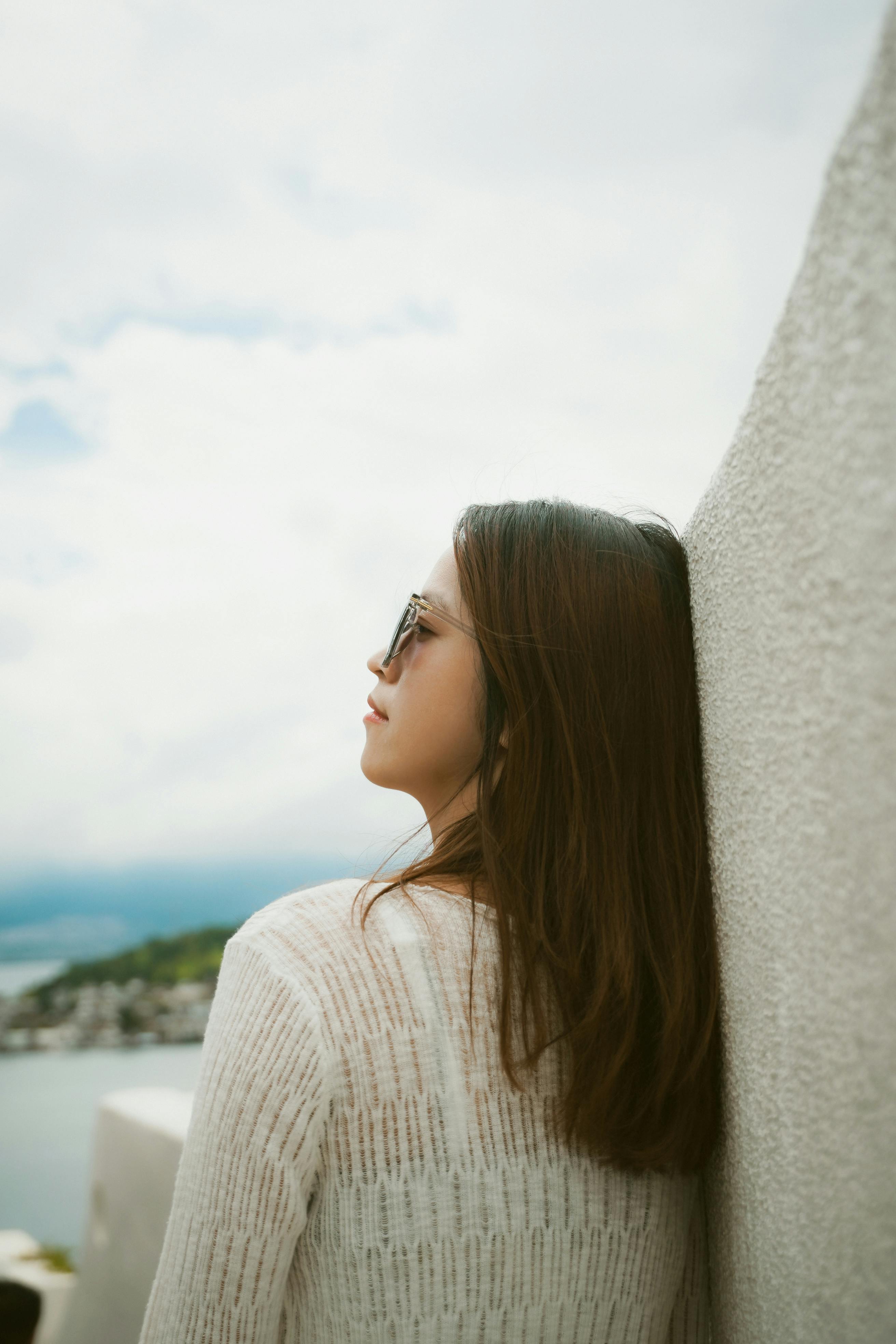 Royce Lee - Photography