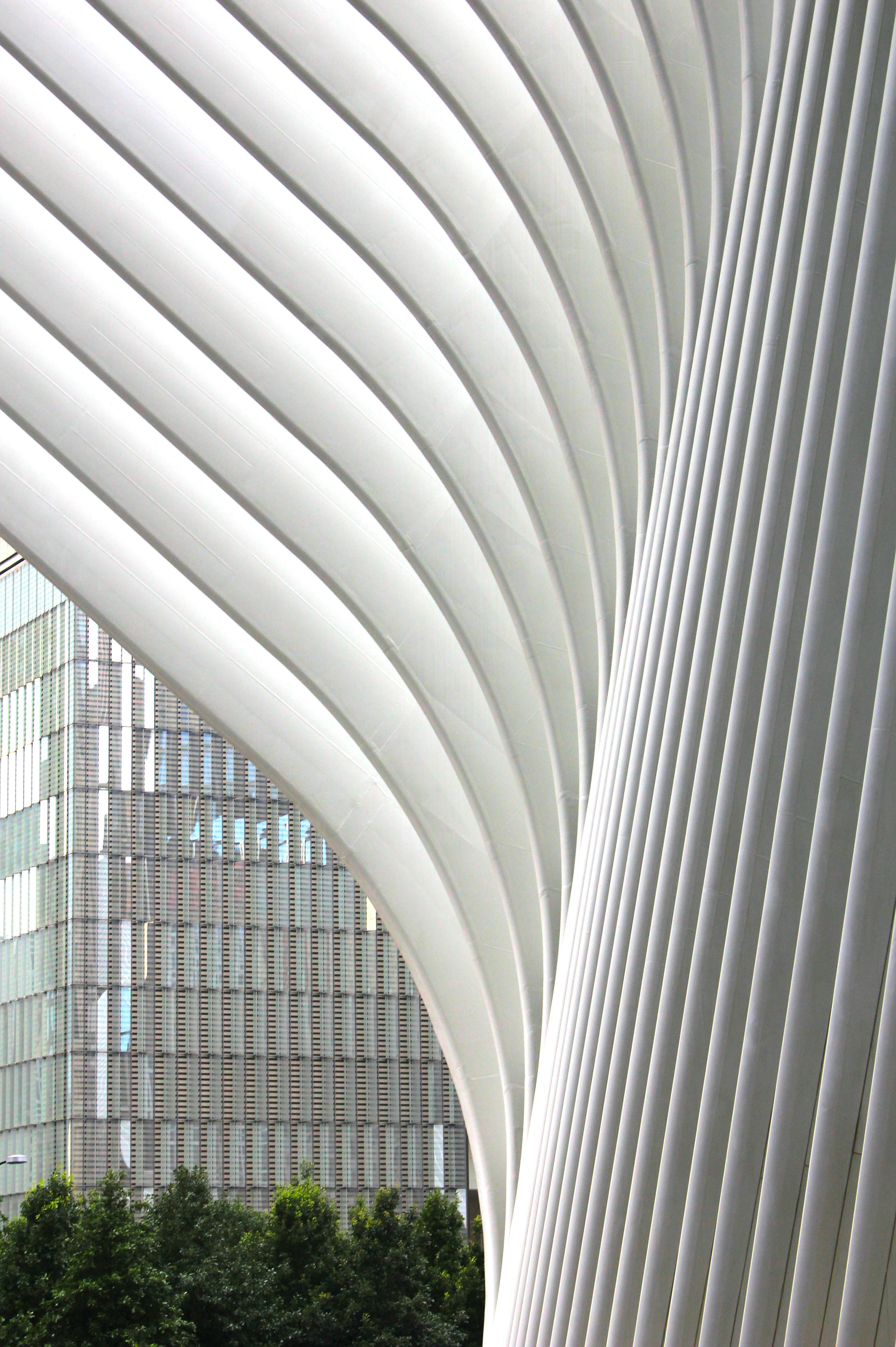 Bilding Photos, Download The BEST Free Bilding Stock Photos & HD Images