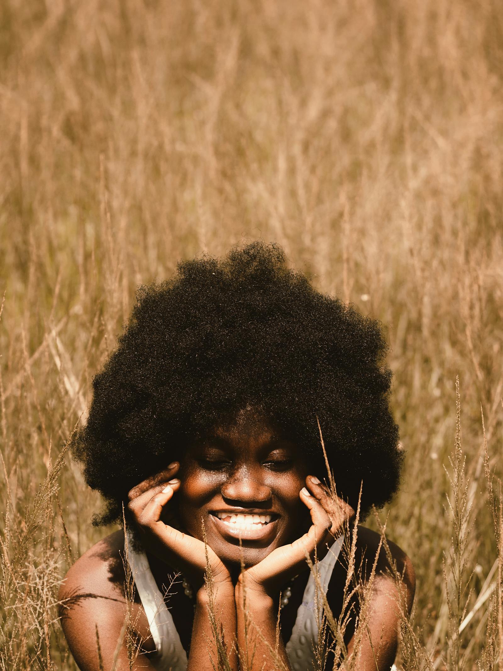 Face Portrait Photos, Download The BEST Free Face Portrait Stock Photos ...