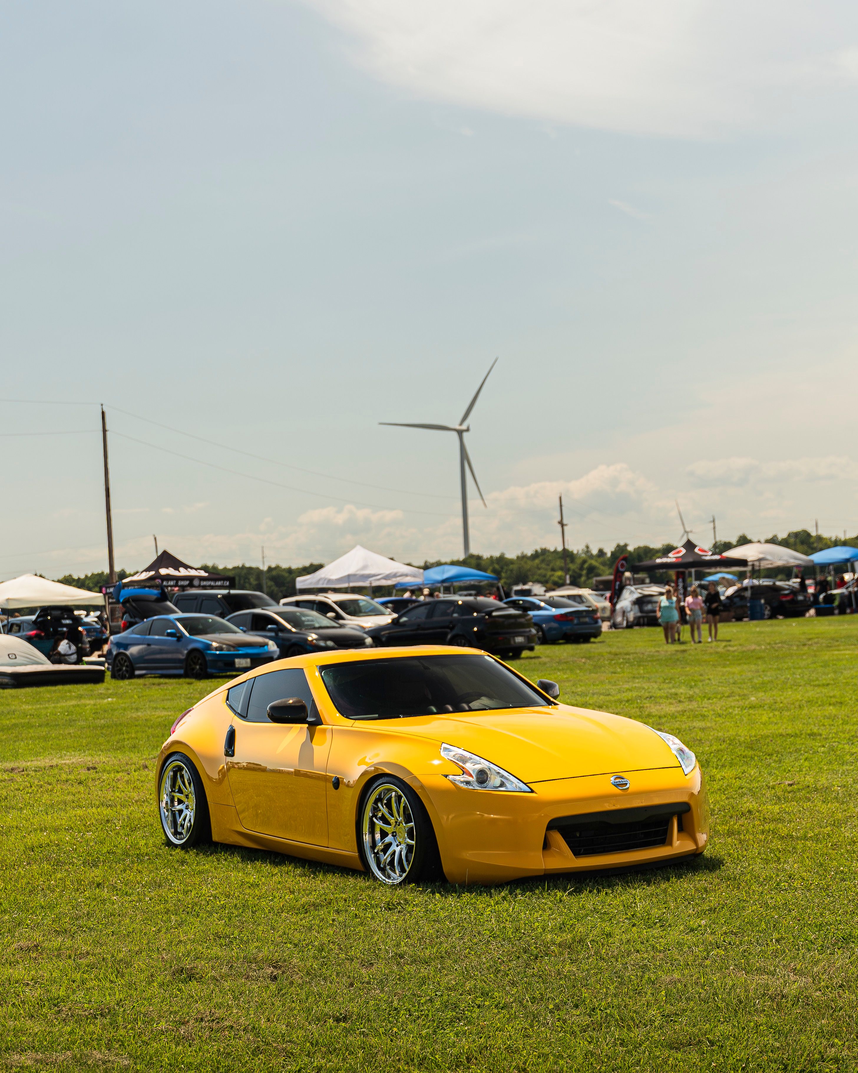 80 000+ beste Nissan Gtr 4k Wallpaperbilder · 100 % gratis nedlasting ...