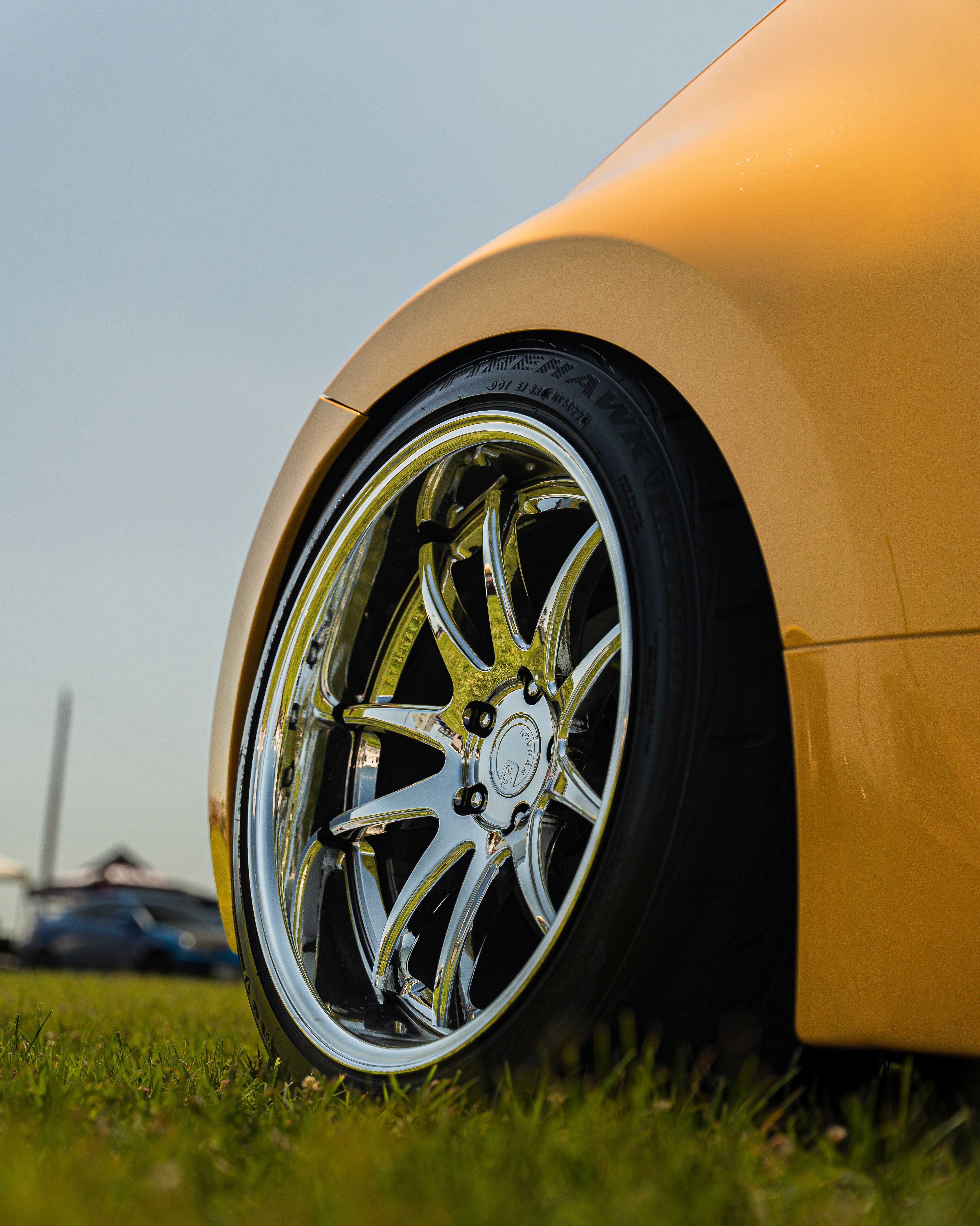 4k Wallpaper Car Rim Photos, Download The BEST Free 4k Wallpaper Car ...