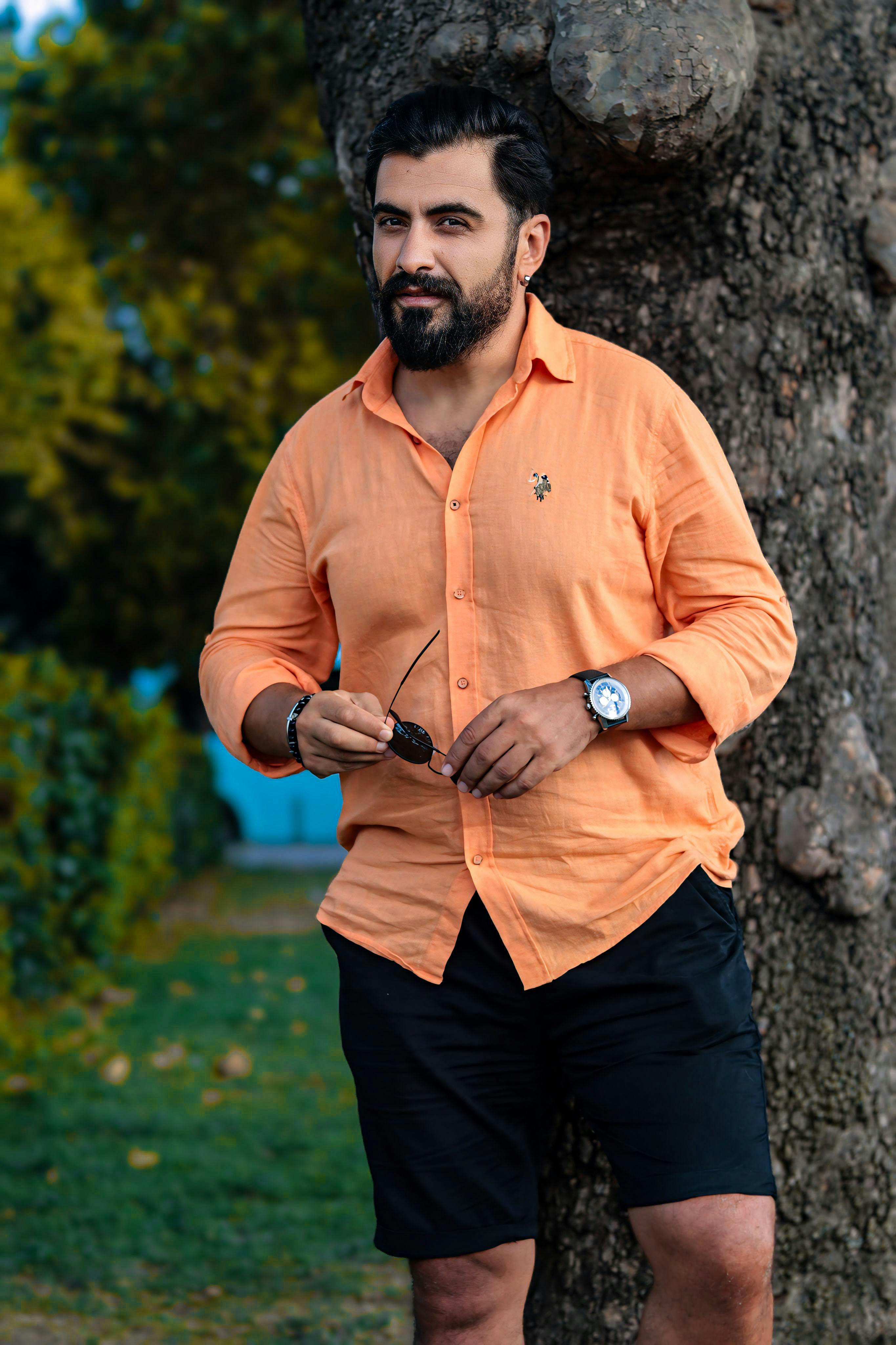 Directly Grounded Photos, Download The BEST Free Directly Grounded ...