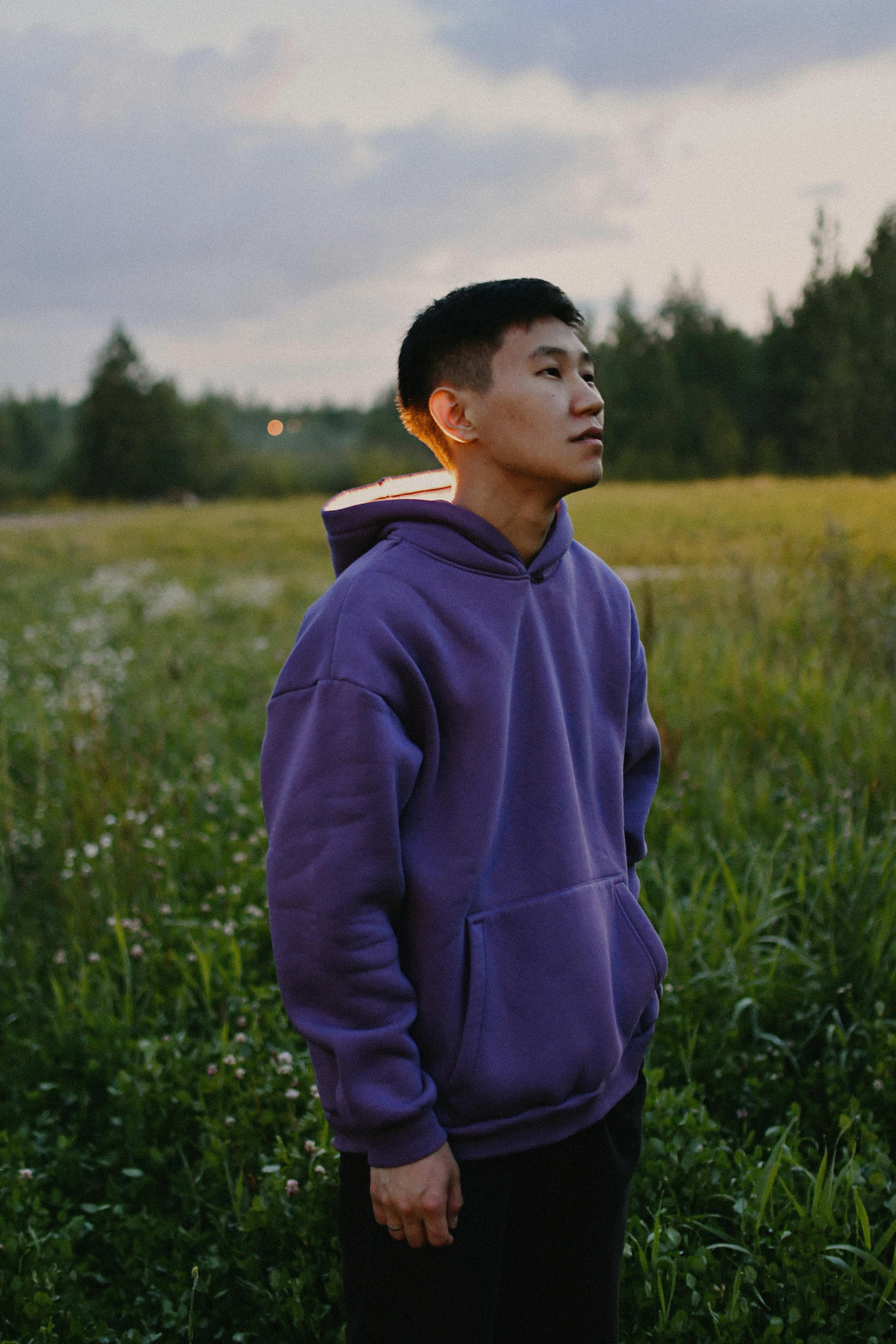 Clean Haircut Photos, Download The BEST Free Clean Haircut Stock Photos ...