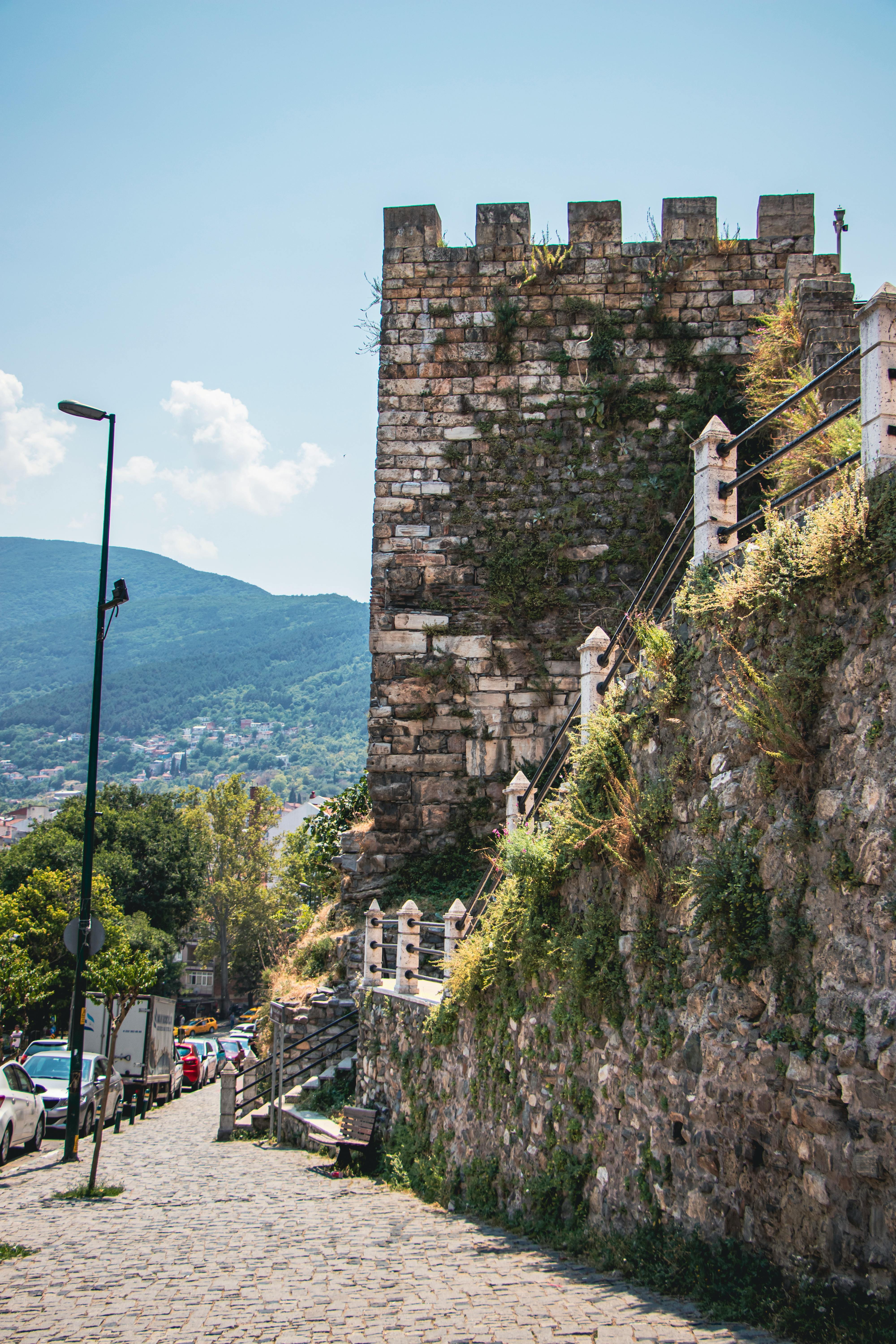 Kula Path Photos, Download The BEST Free Kula Path Stock Photos & HD Images