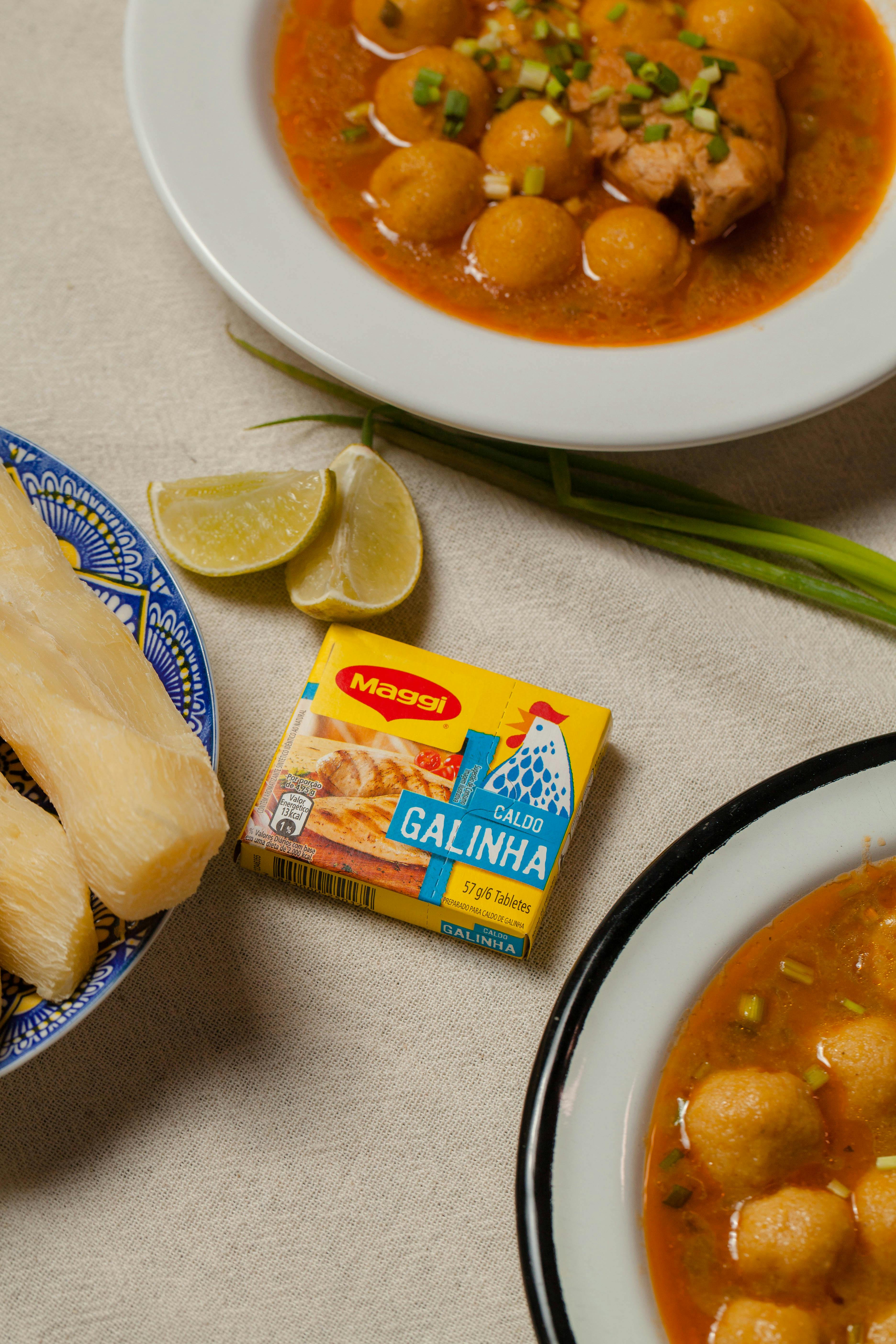 Foto de stock gratuita sobre almuerzo, américa del sur, arte culinario ...