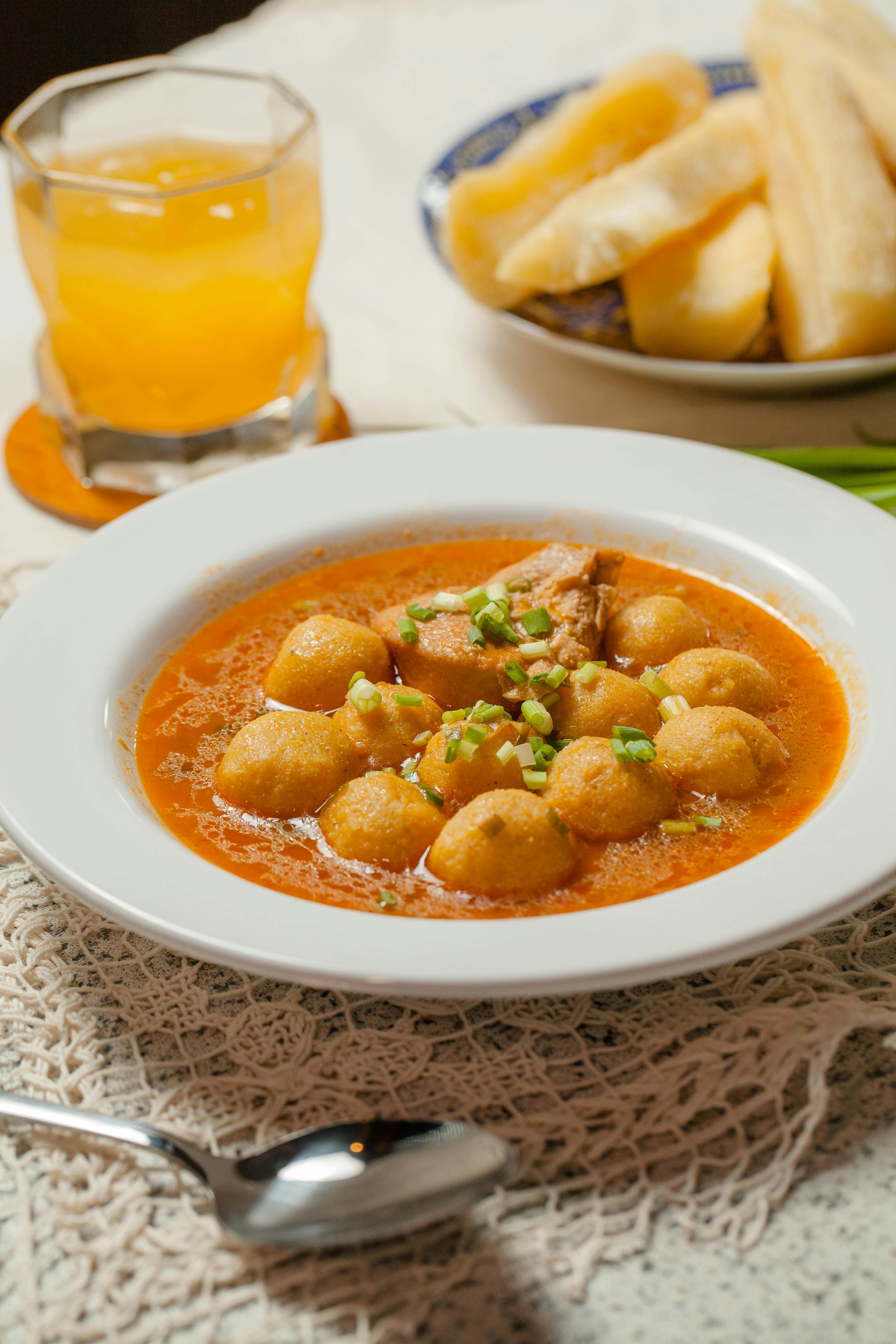 Foto de stock gratuita sobre alimentación saludable, almuerzo ...
