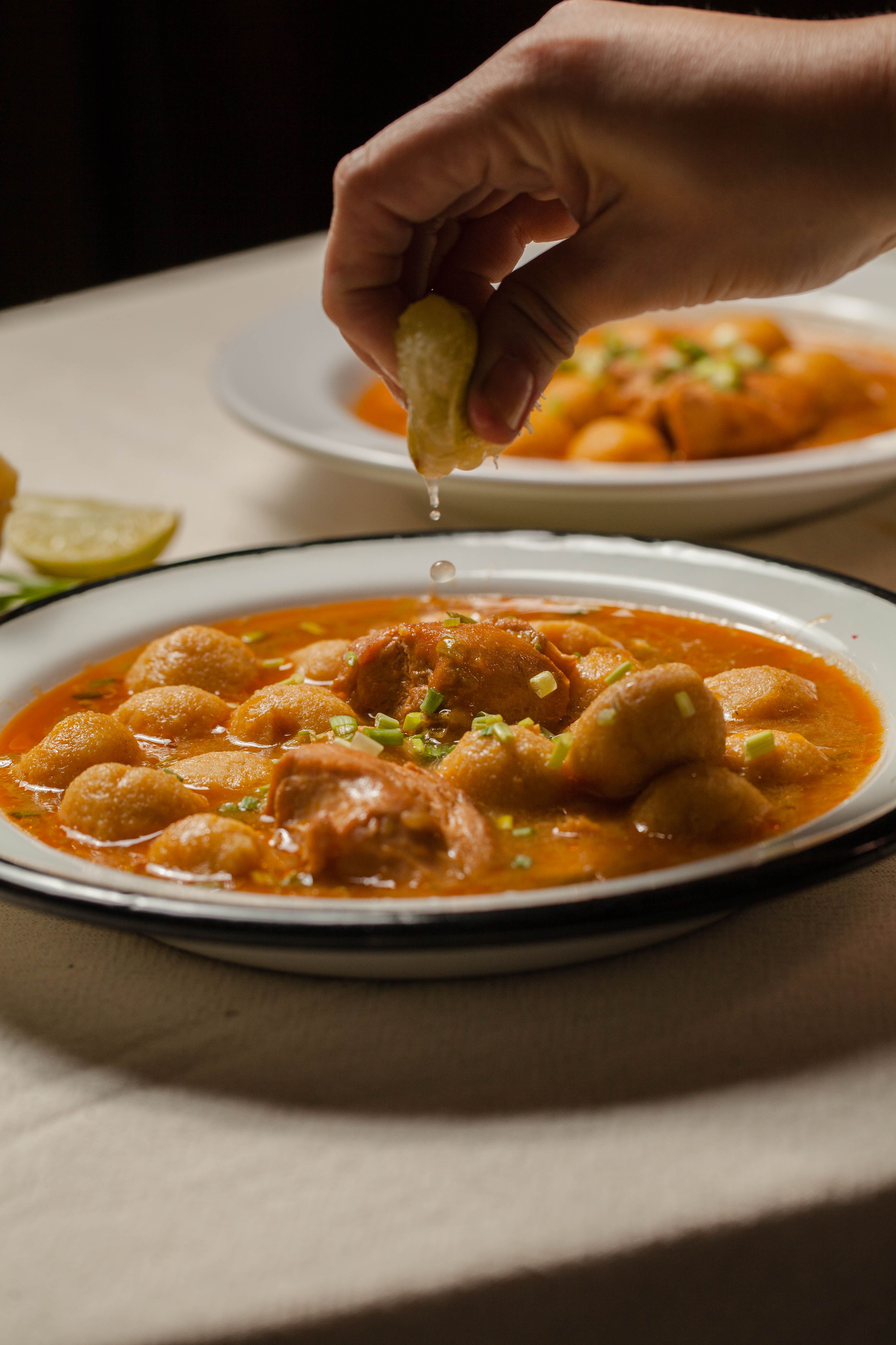 Foto de stock gratuita sobre almuerzo, américa del sur, apetitoso ...