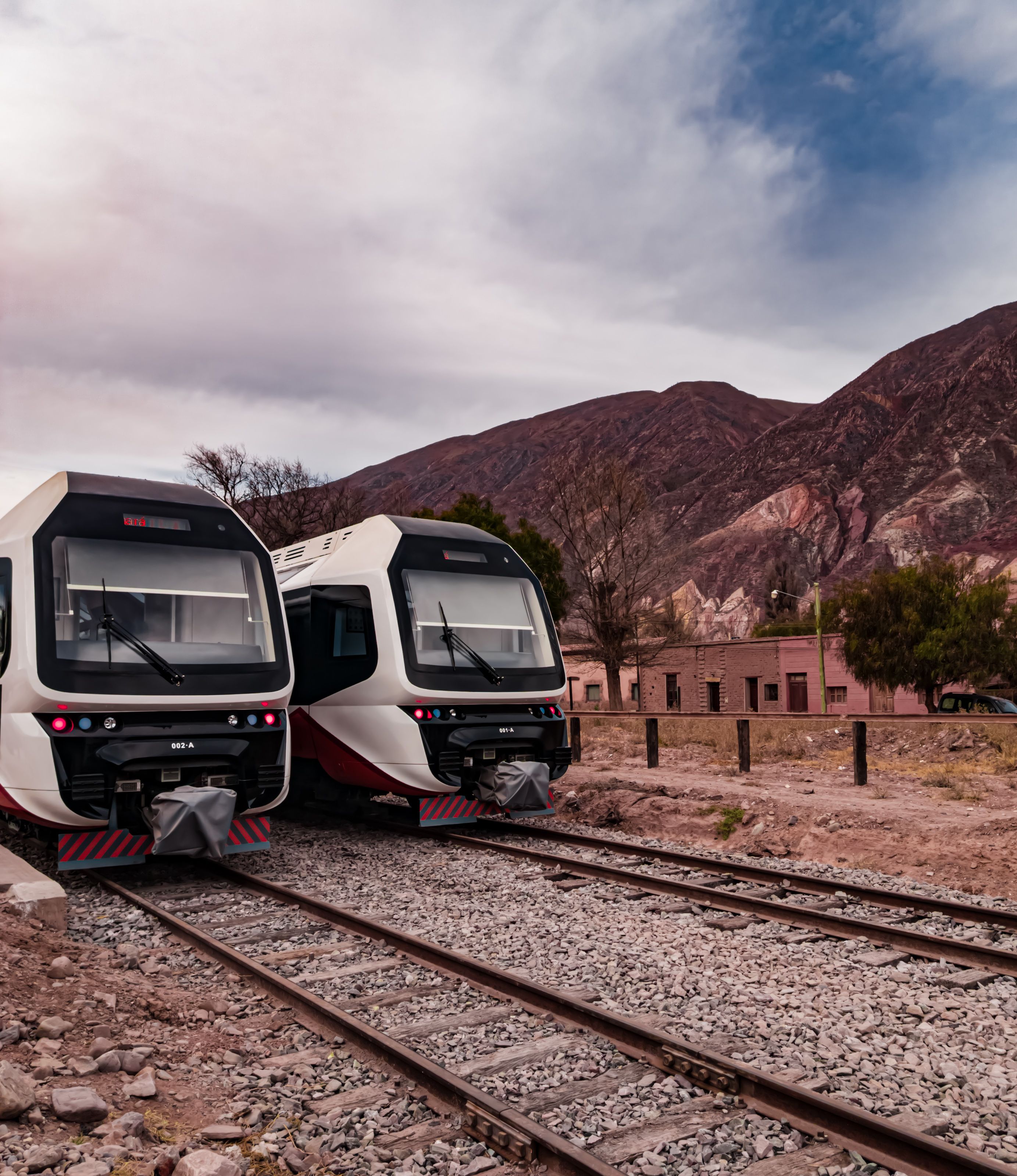Tren Photos, Download The BEST Free Tren Stock Photos & HD Images