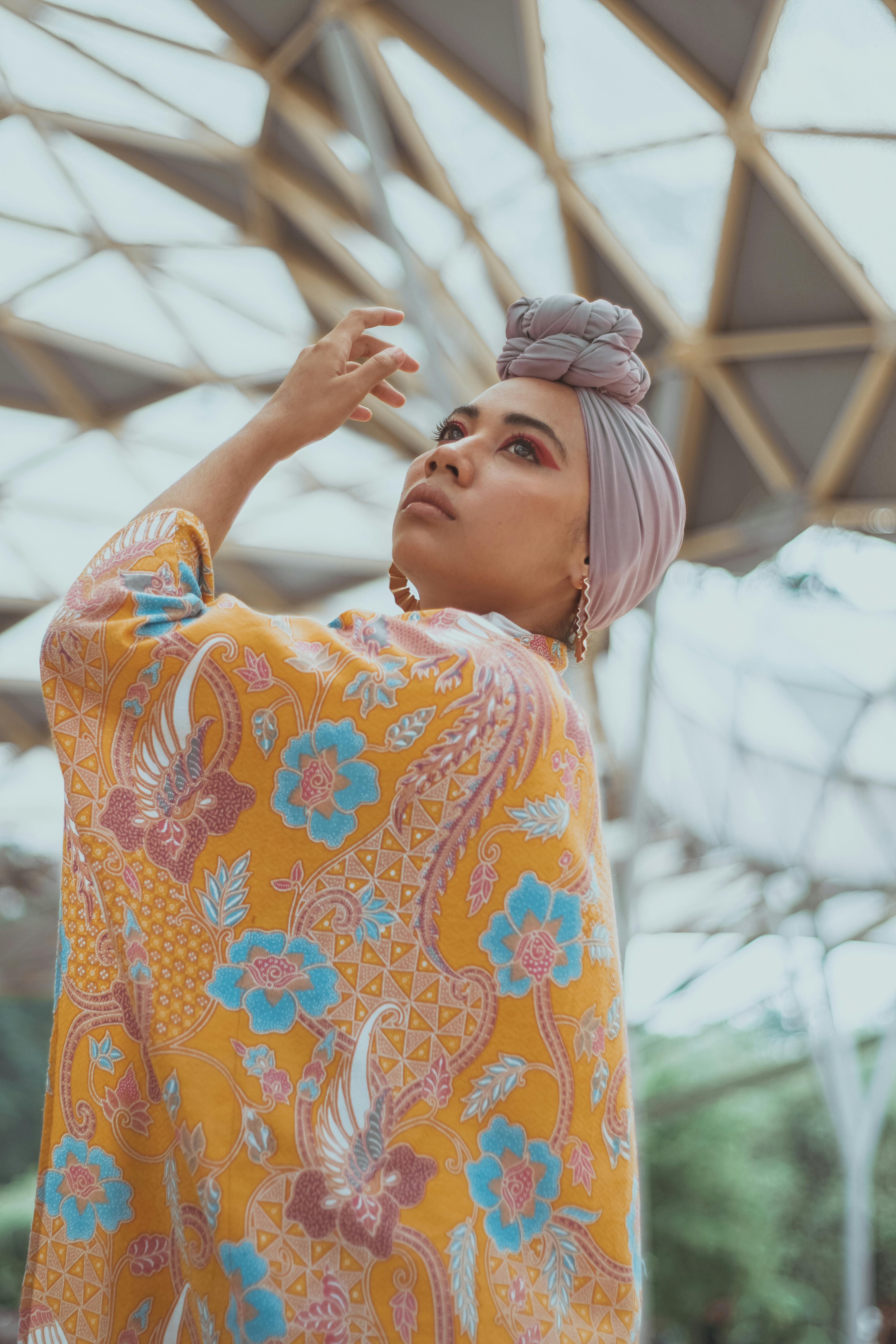 Mabel Lee - Photography