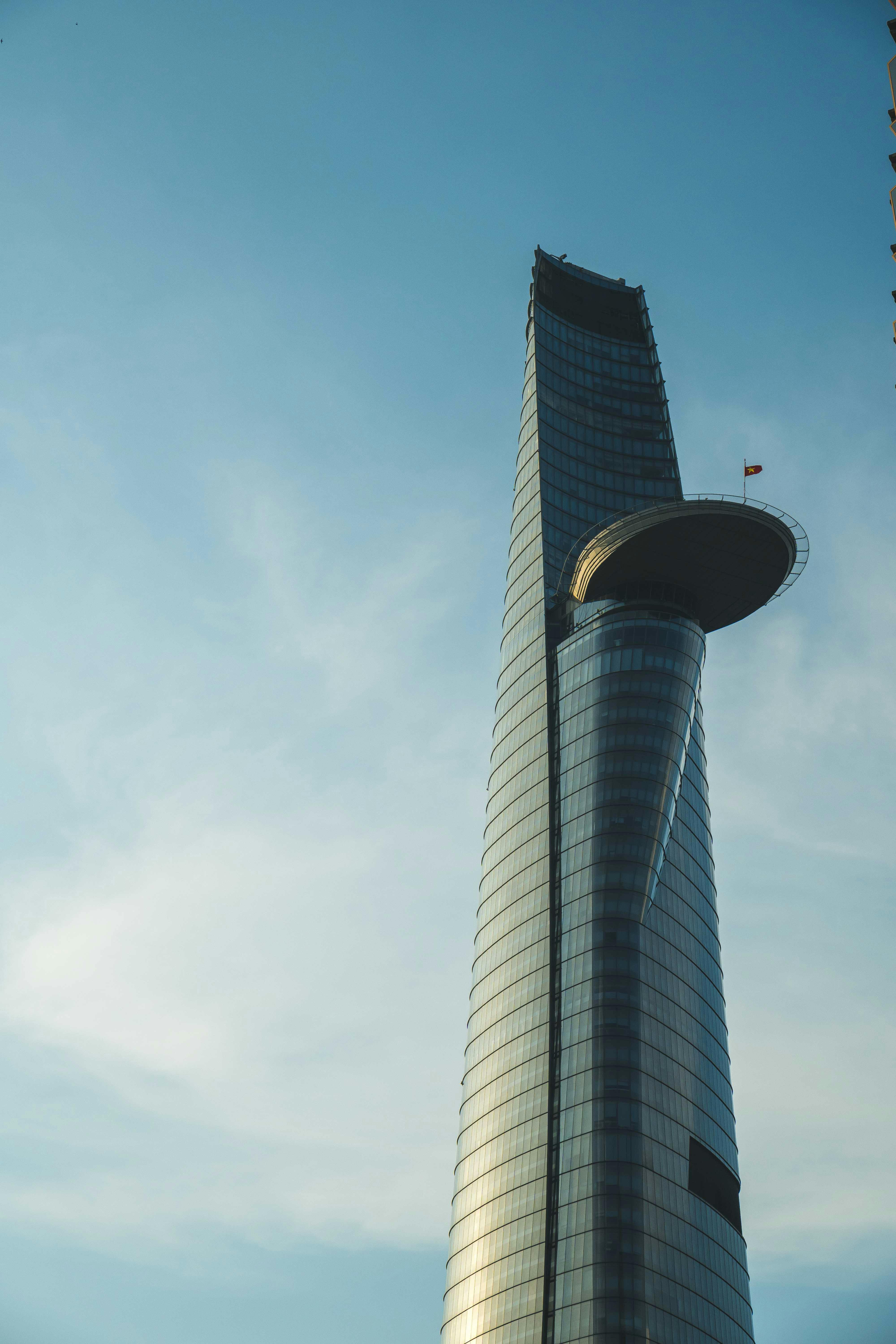 Vietnam Centrale Photos, Download The BEST Free Vietnam Centrale Stock ...